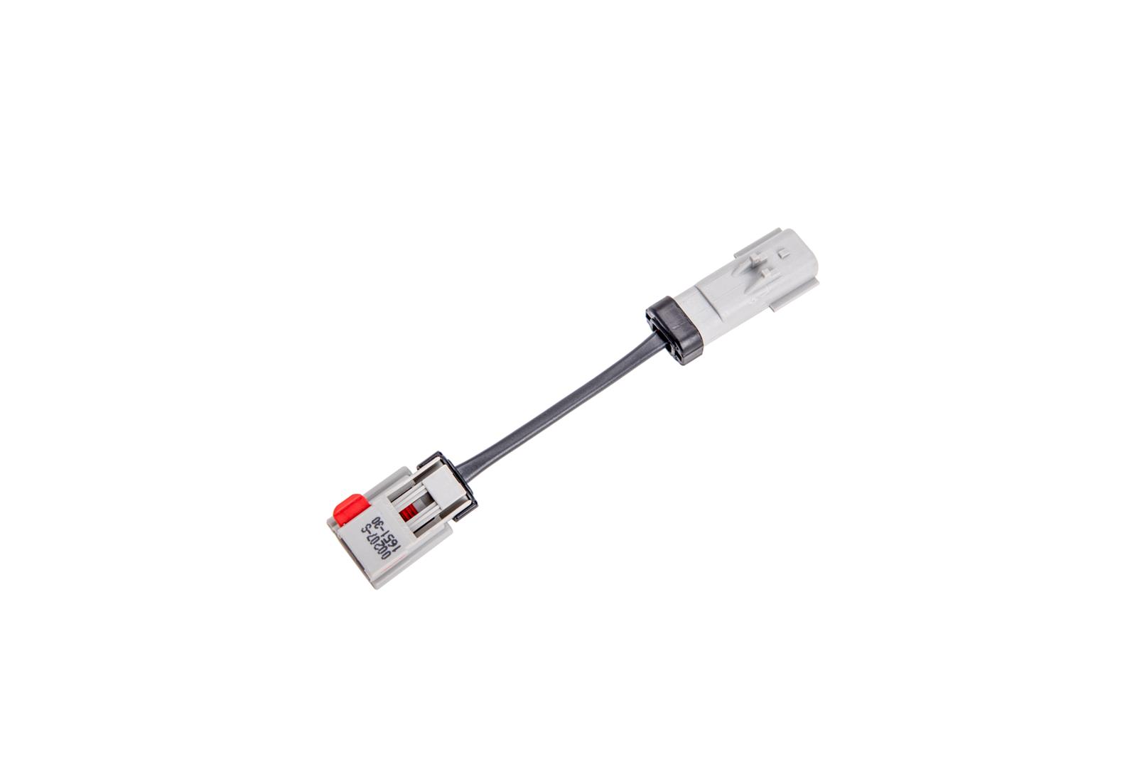 Fleece Performance FPE-HAR-67-IAT-EXT Fleece Performance Fuel Injection ...