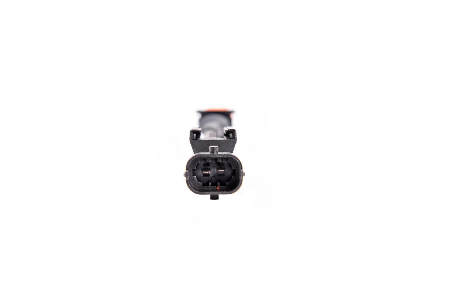 Fleece Performance FPE-HAR-CP3-EXT Fleece Performance Fuel Injection ...
