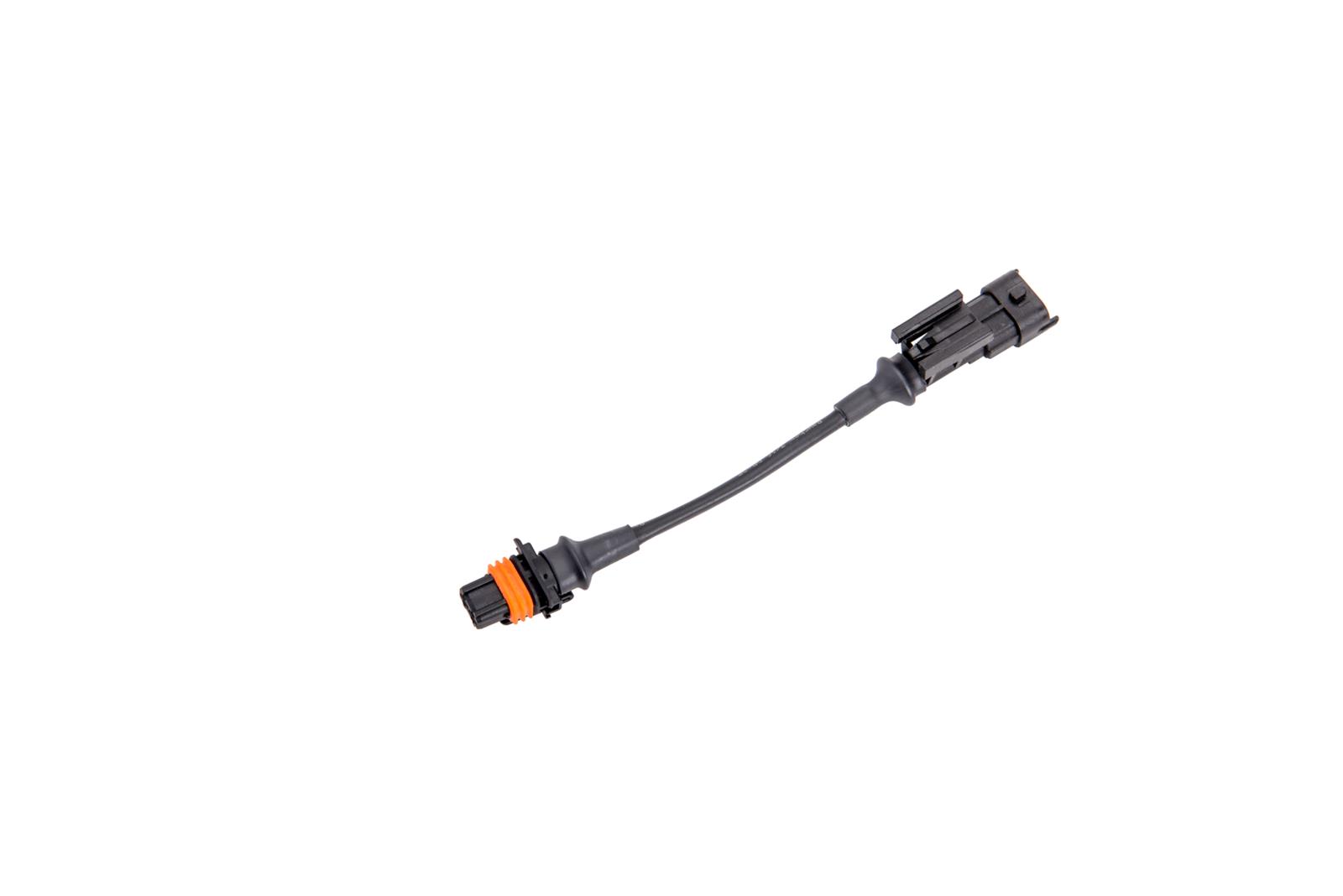 Fleece Performance FPE-HAR-CP3-EXT Fleece Performance Fuel Injection ...