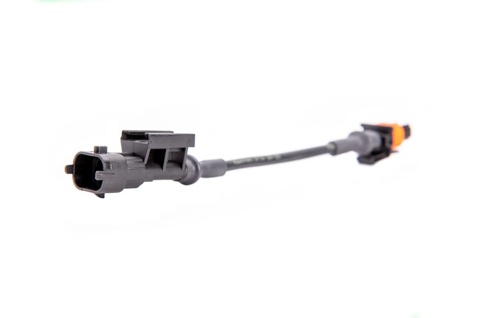 Fleece Performance FPE-HAR-CP3-EXT Fleece Performance Fuel Injection ...