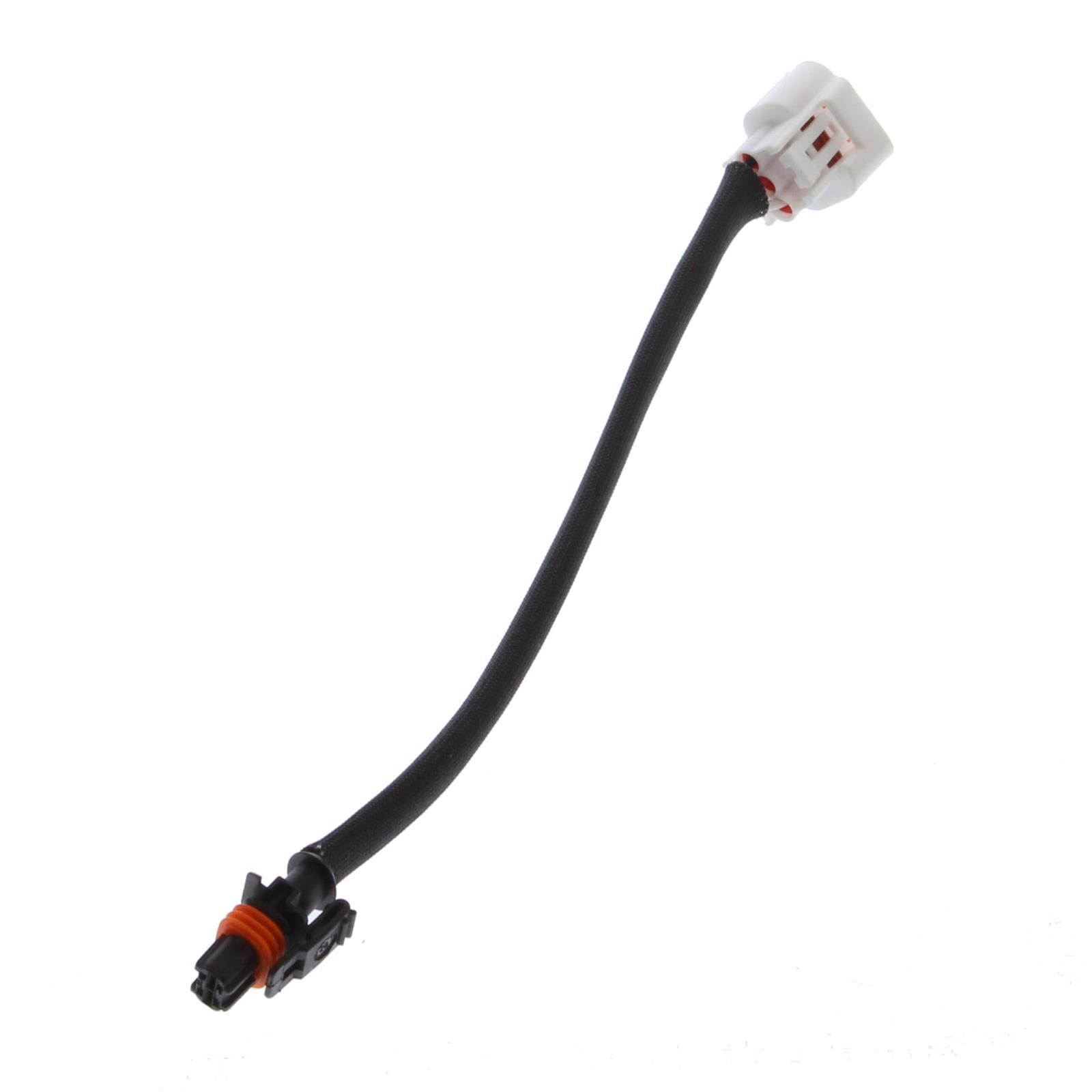 Fleece Performance FPE-HAR-DMAX-FPR Fleece Performance Fuel Injection ...