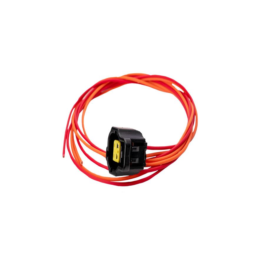 Fleece Performance FPE-HAR-FMC-CAM-0310 Fleece Performance Wiring ...