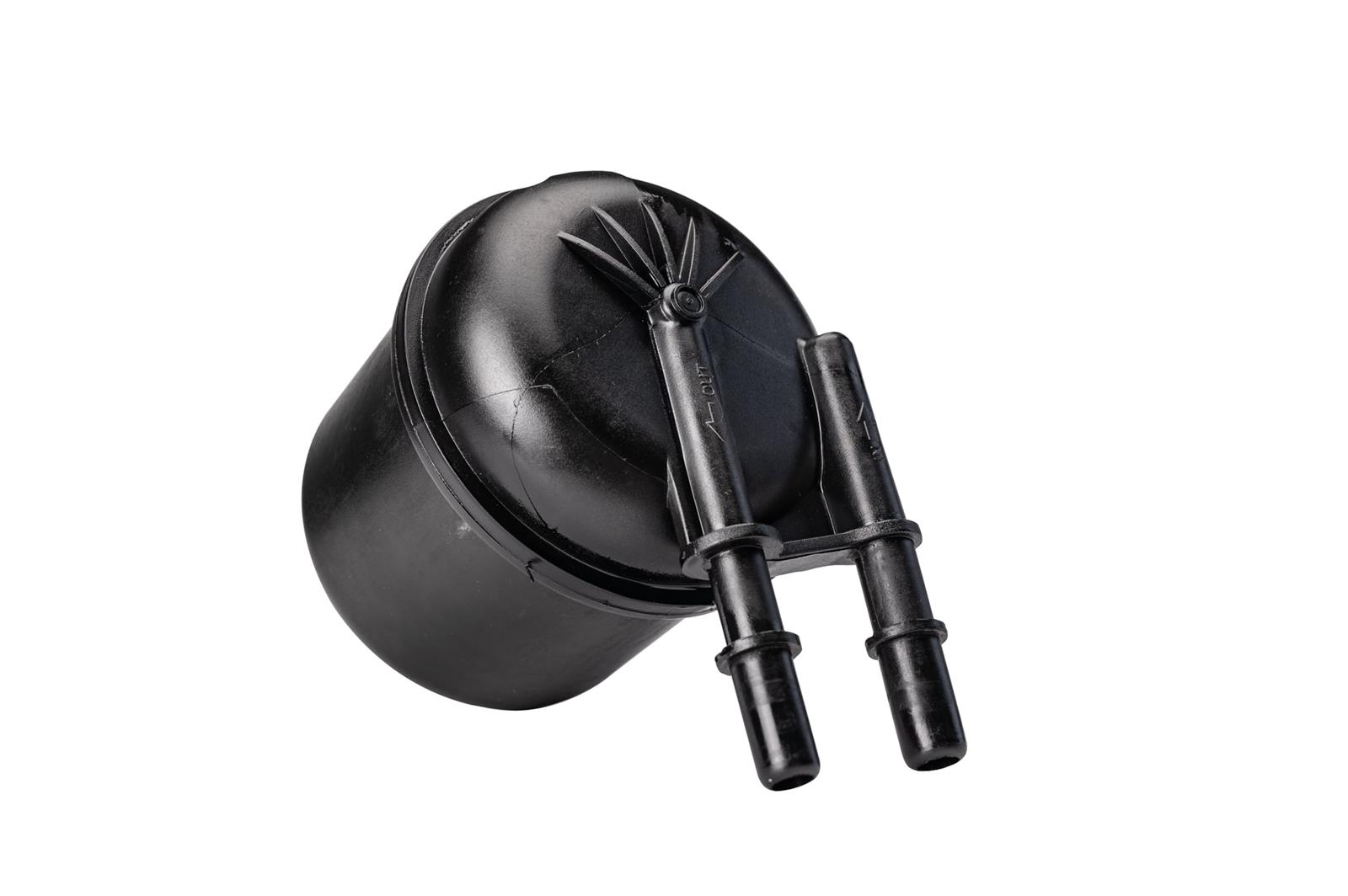 Fleece Performance FPE-FMC-UHFA-1123 Fleece Performance Fuel Filter ...