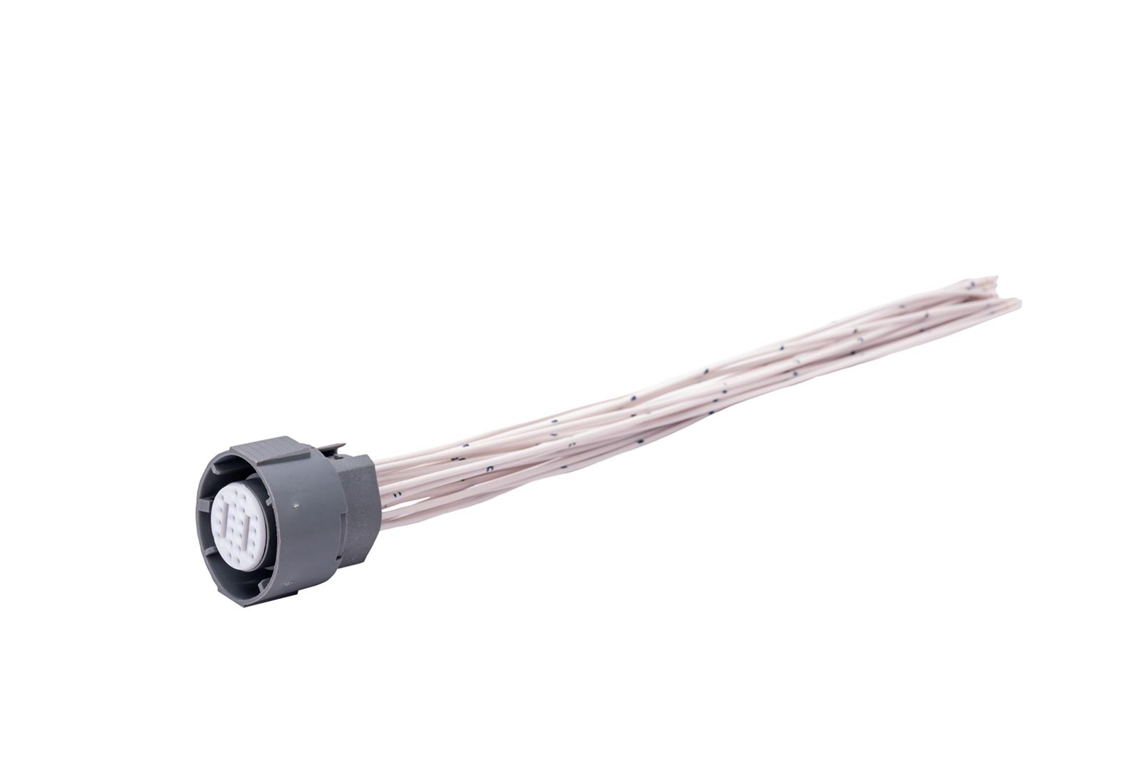 Fleece Performance FPE-HAR-GM-AT-20-PT Fleece Performance GM Automatic ...