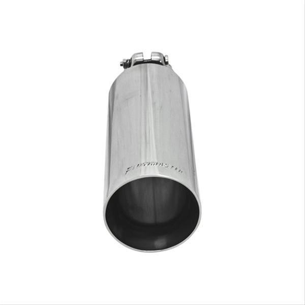 Flowmaster 15397 Flowmaster Exhaust Tips | Summit Racing