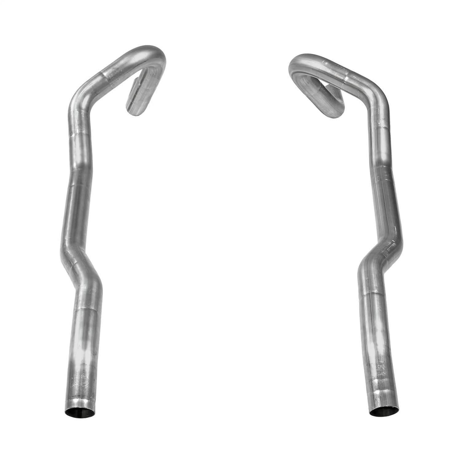 Flowmaster 15826 Flowmaster Tailpipe Kits | Summit Racing