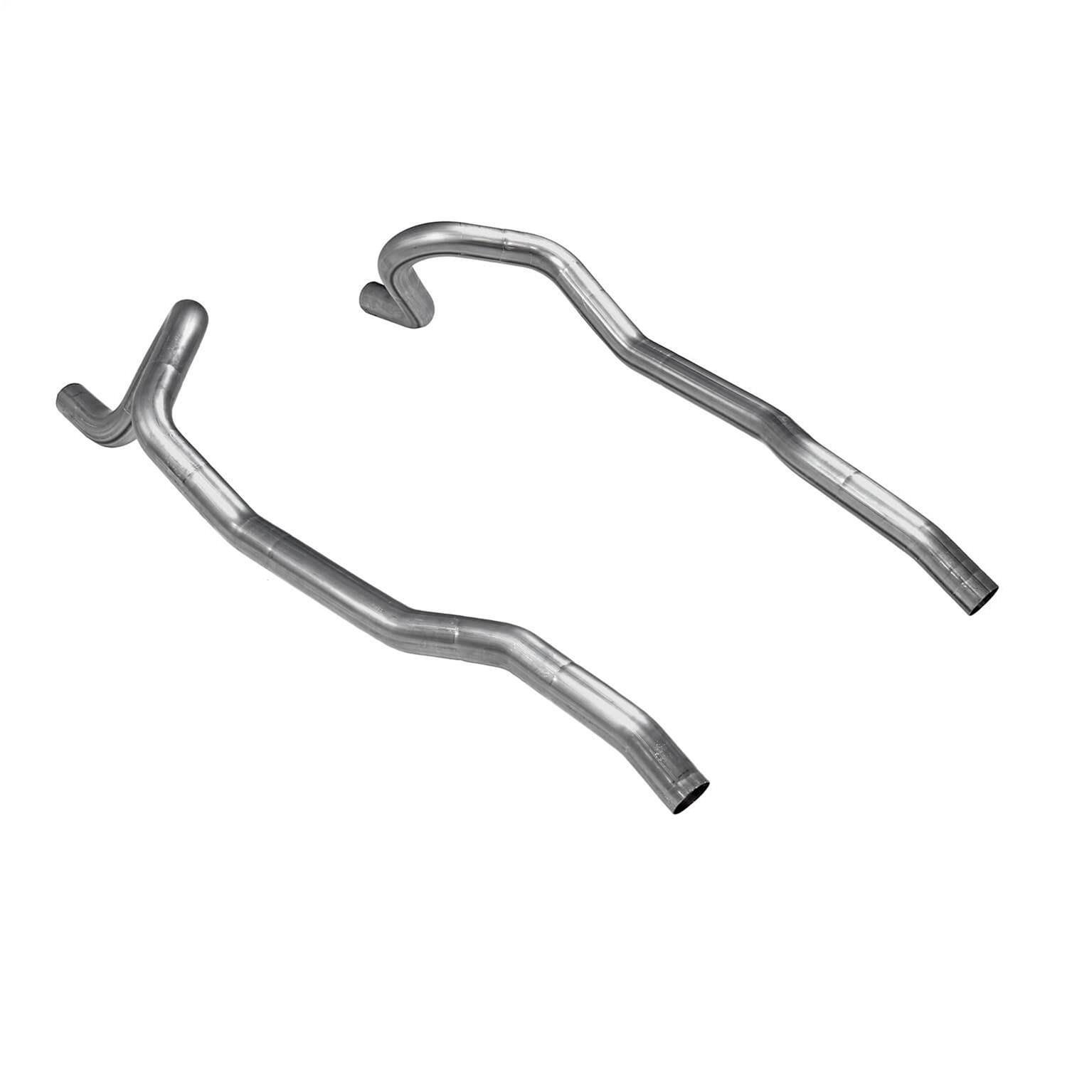 Flowmaster 15826 Flowmaster Tailpipe Kits | Summit Racing