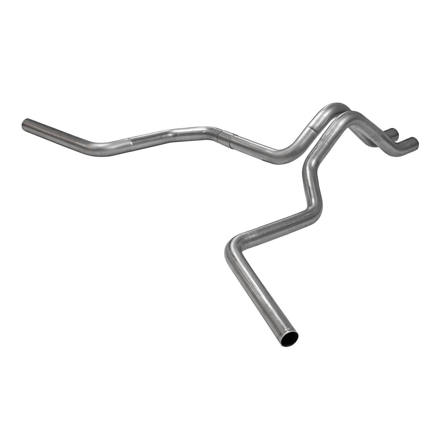 Flowmaster 15828 Flowmaster Tailpipe Kits | Summit Racing