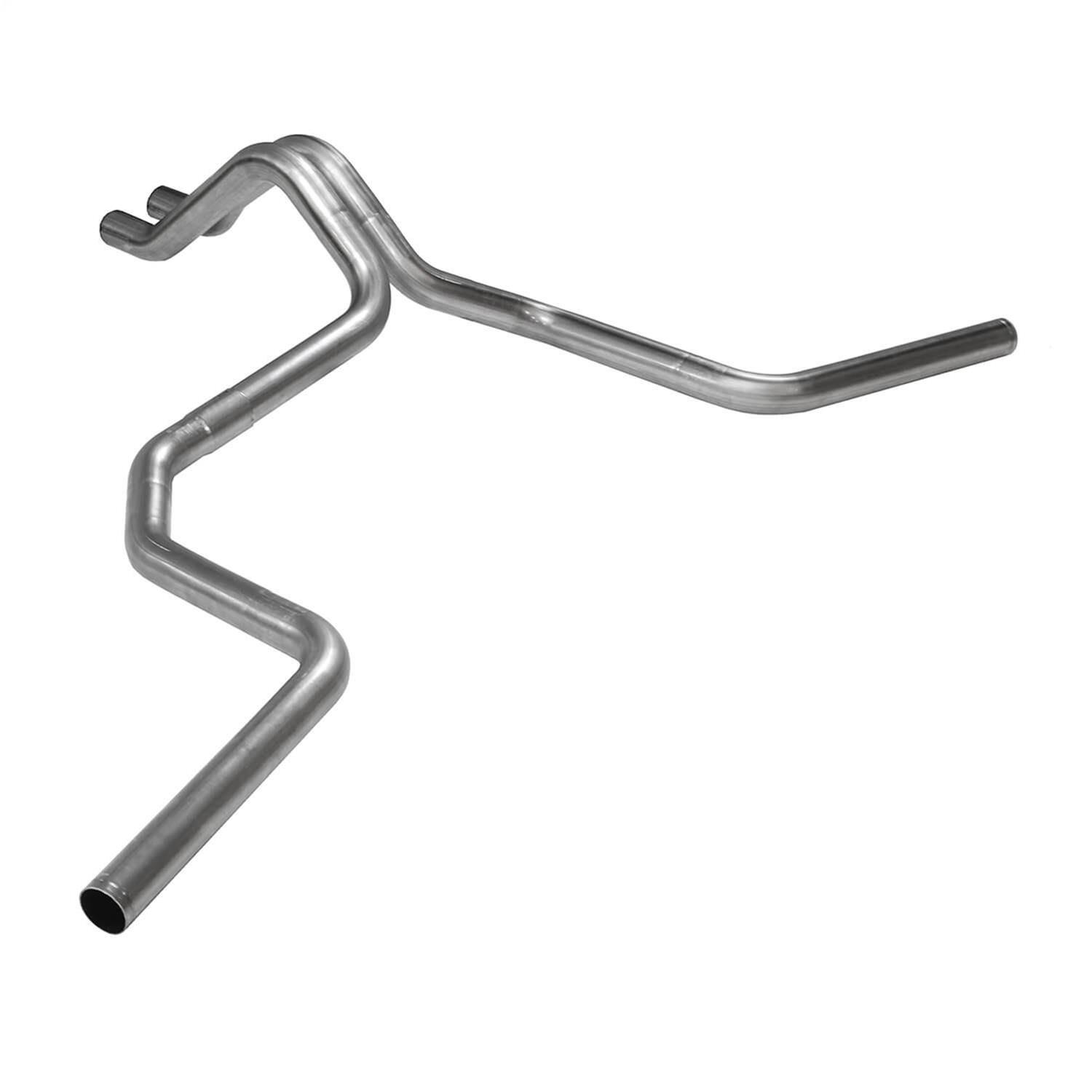 Flowmaster 15828 Flowmaster Tailpipe Kits | Summit Racing
