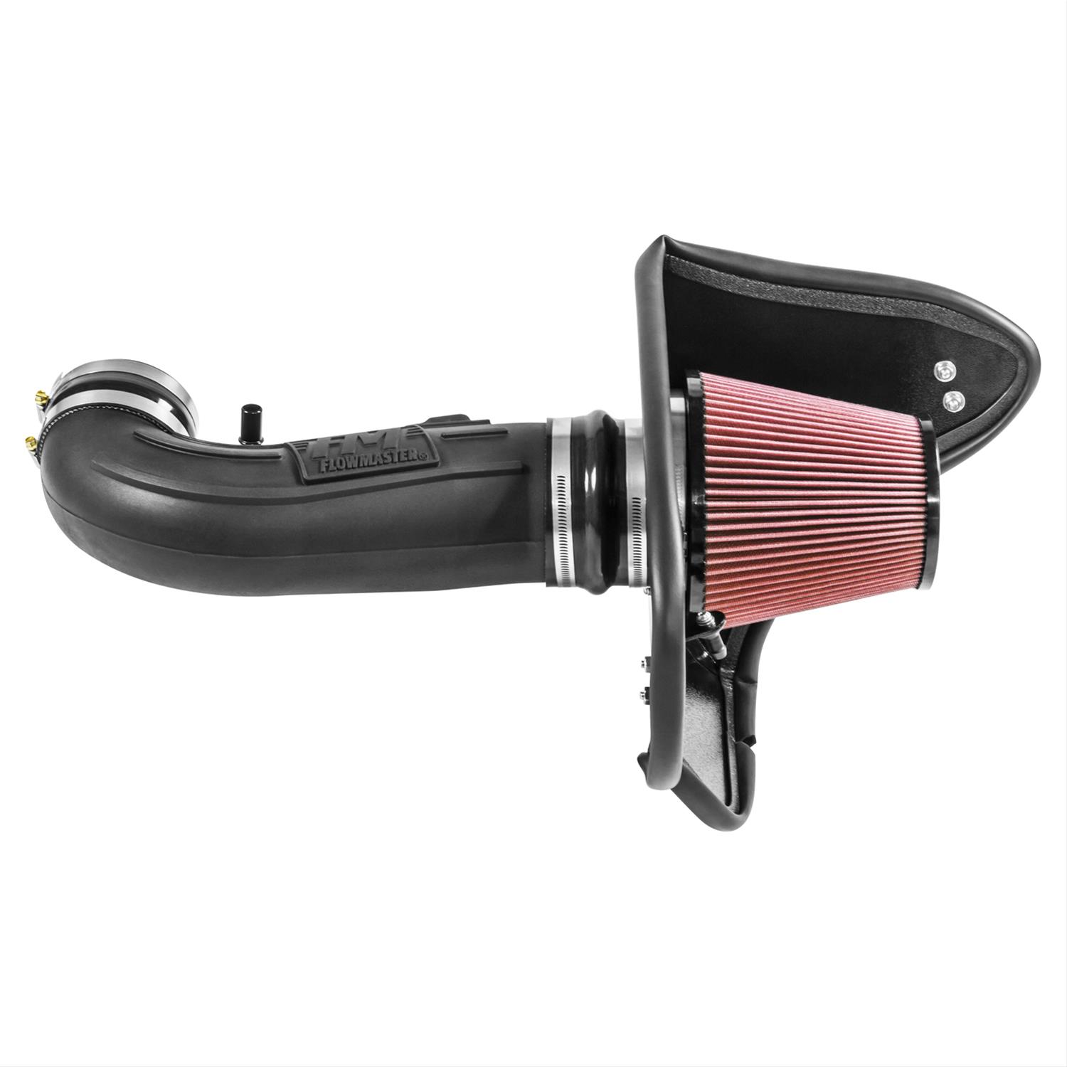 Flowmaster 615102 Flowmaster Delta Force Cold Air Intake Kits | Summit ...