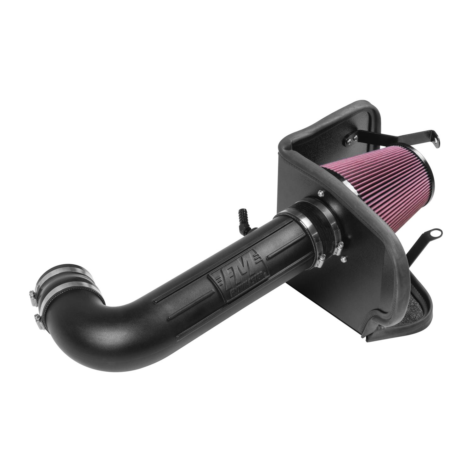 Flowmaster 615182 Flowmaster Delta Force Cold Air Intake Kits | Summit ...