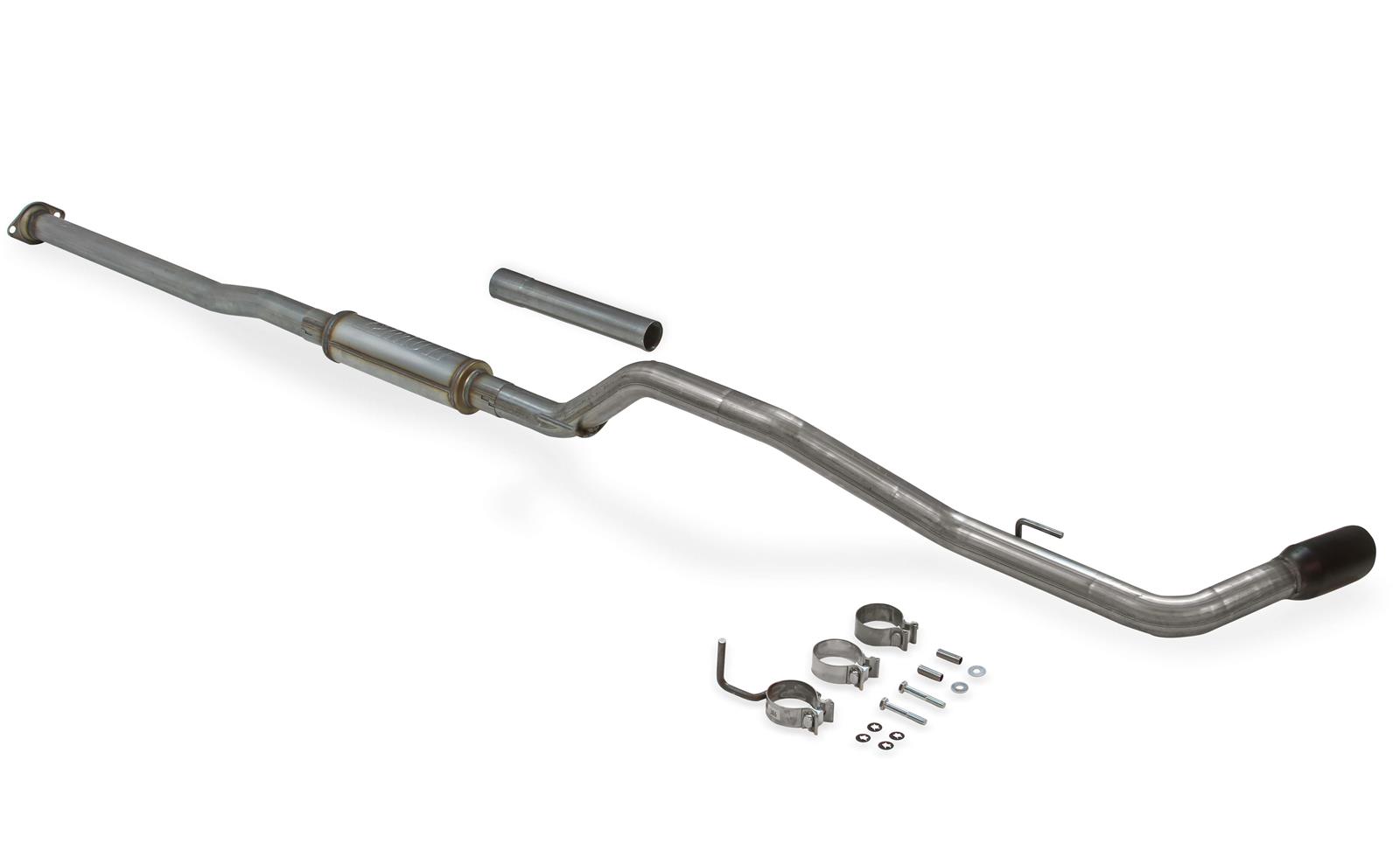 Flowmaster 717881 Flowmaster FlowFX Exhaust Systems | Summit Racing