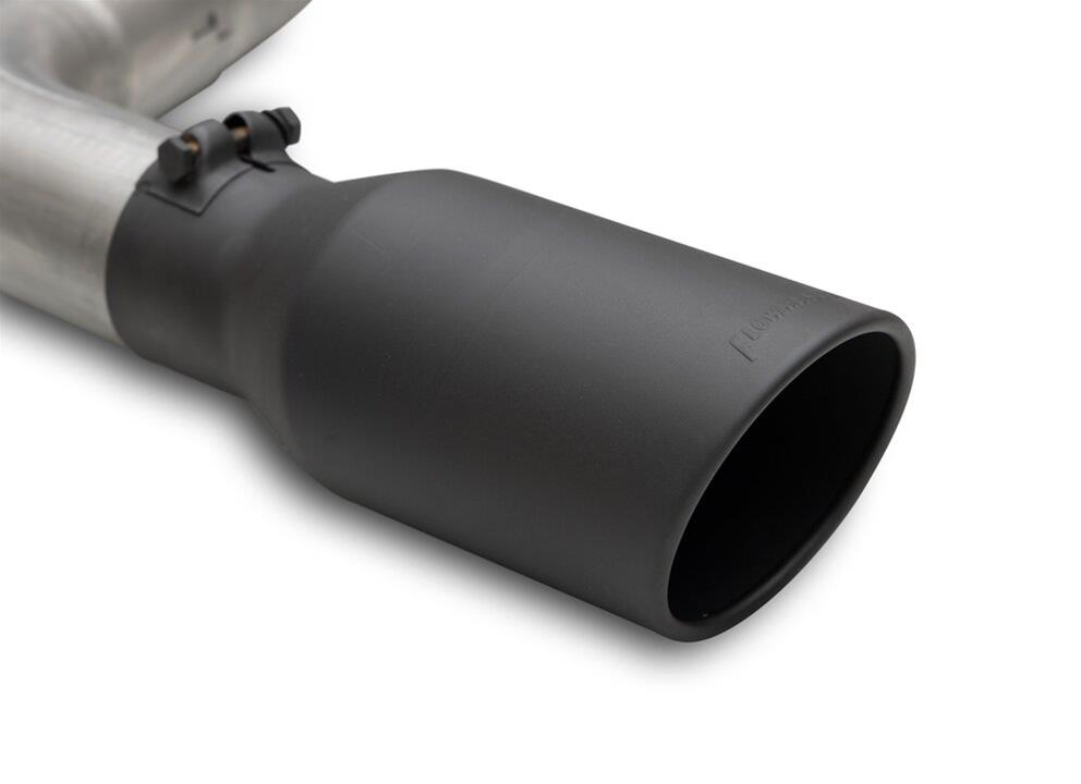 Flowmaster 717989 Flowmaster FlowFX Exhaust Systems | Summit Racing