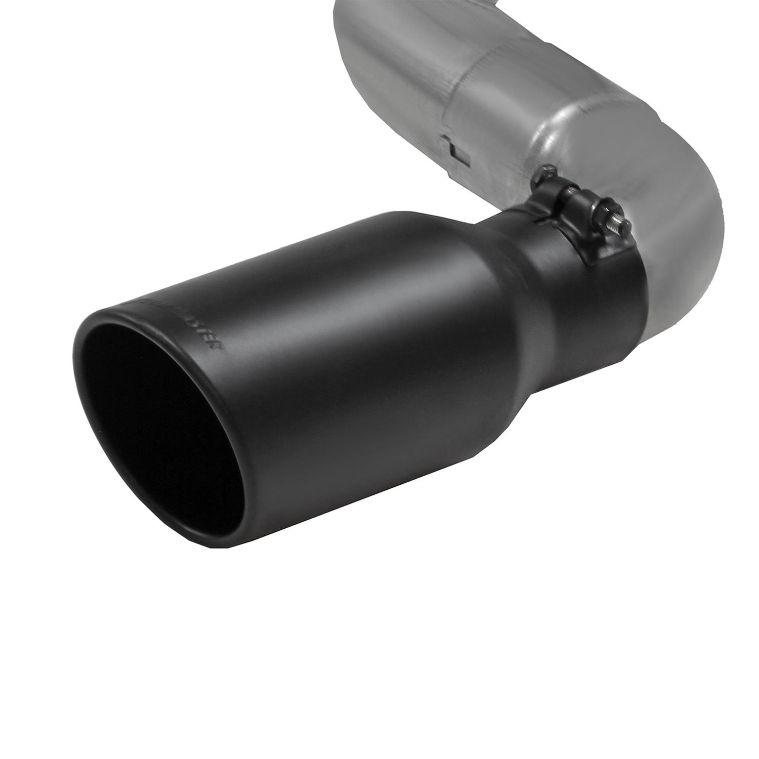 Flowmaster 718100 Flowmaster FlowFX Exhaust Systems | Summit Racing