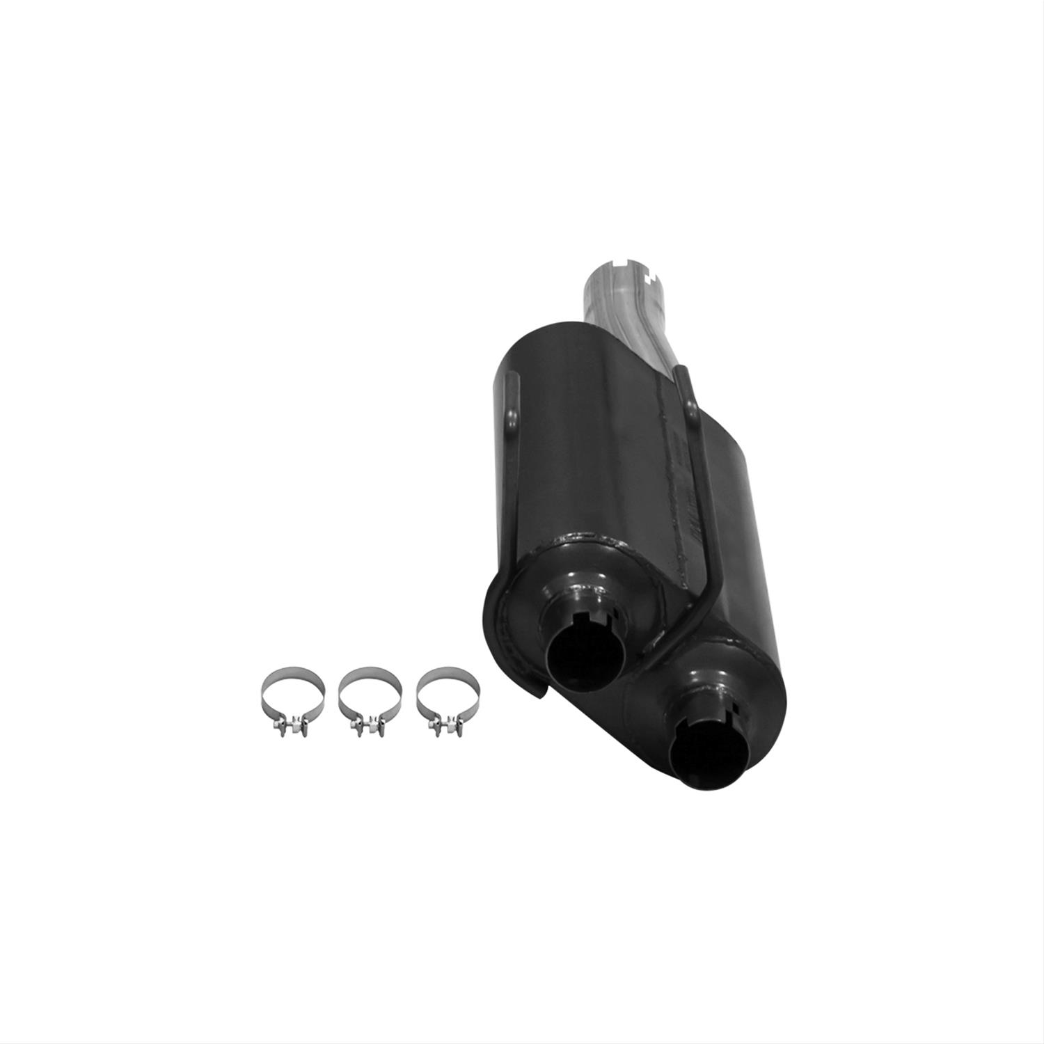 Flowmaster 817568 Flowmaster 40 Series Mufflers | Summit Racing