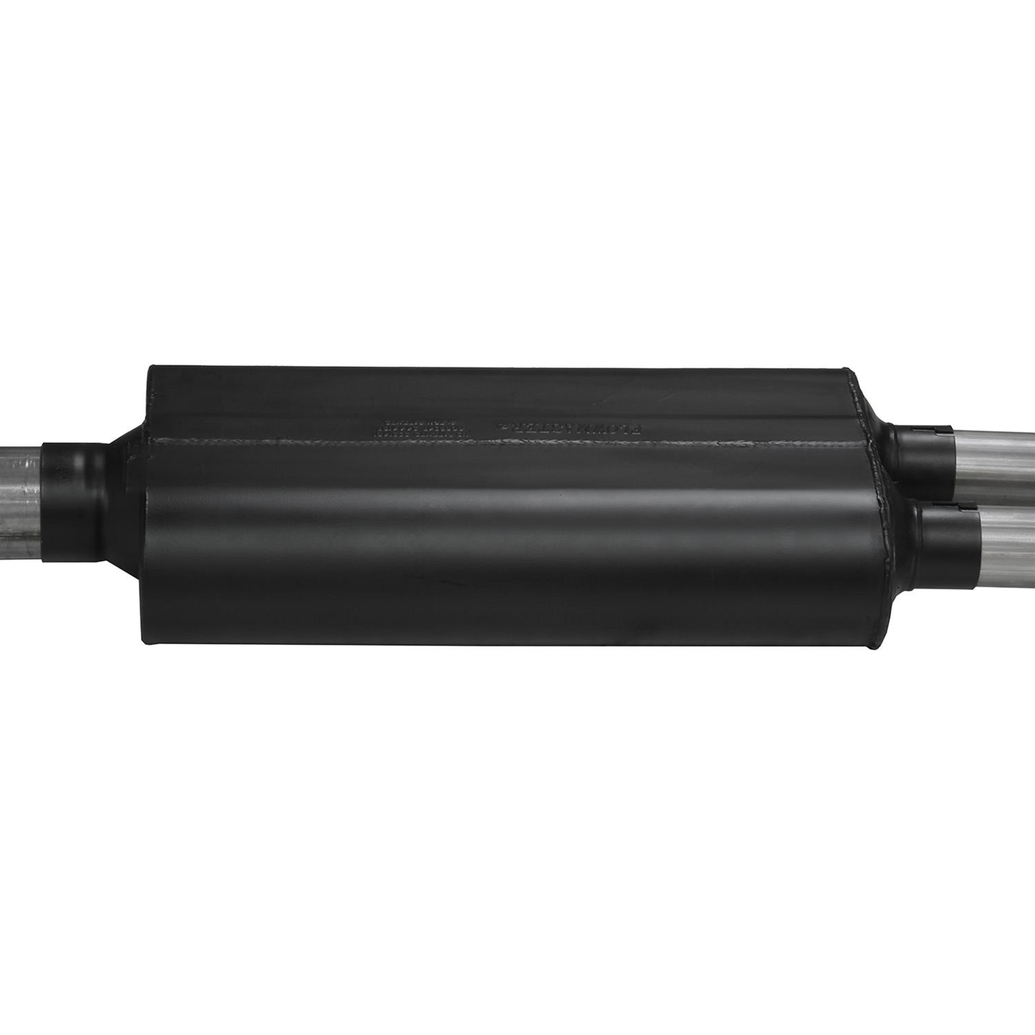 Flowmaster 818113 Flowmaster American Thunder Exhaust Systems | Summit ...