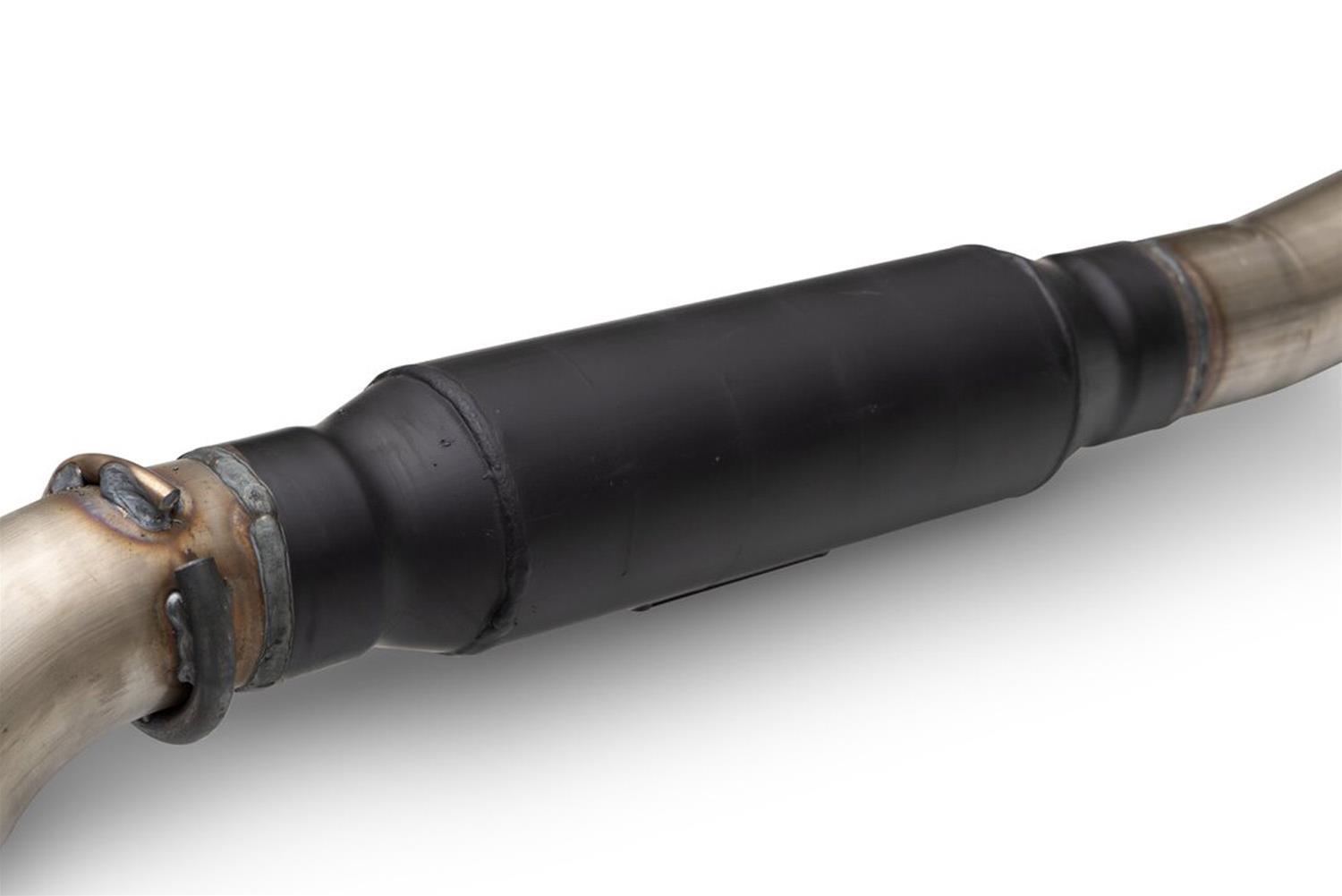 Flowmaster 818138 Flowmaster Outlaw Extreme Exhaust Systems | Summit Racing