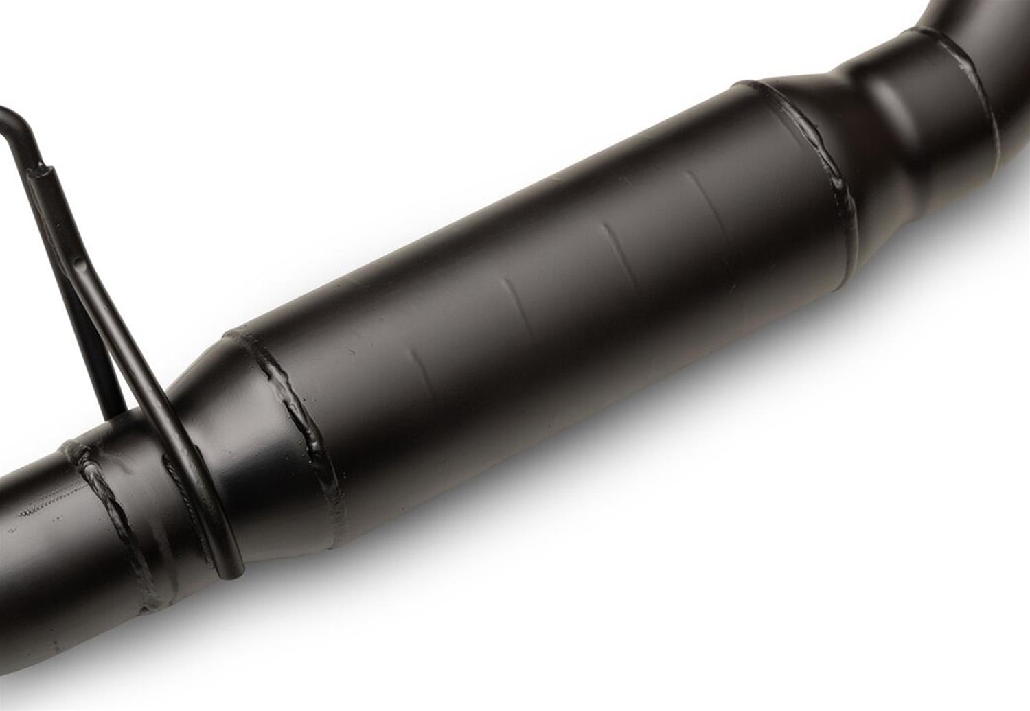 Flowmaster 818160 Flowmaster Outlaw Series Exhaust Systems | Summit Racing