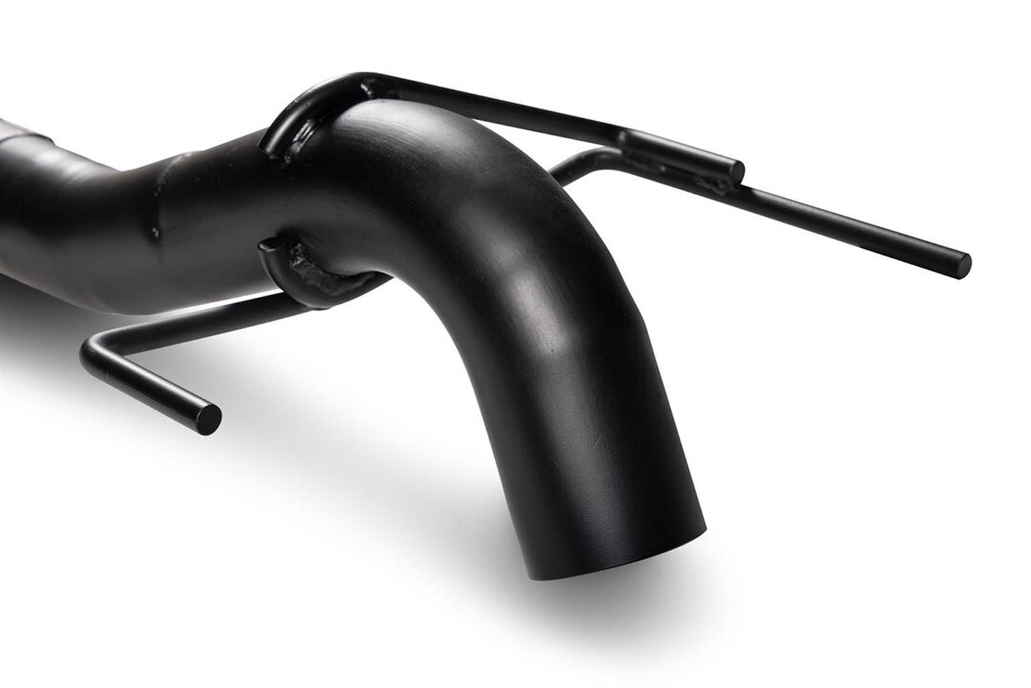 Flowmaster 818177 Flowmaster Outlaw Series Exhaust Systems | Summit Racing