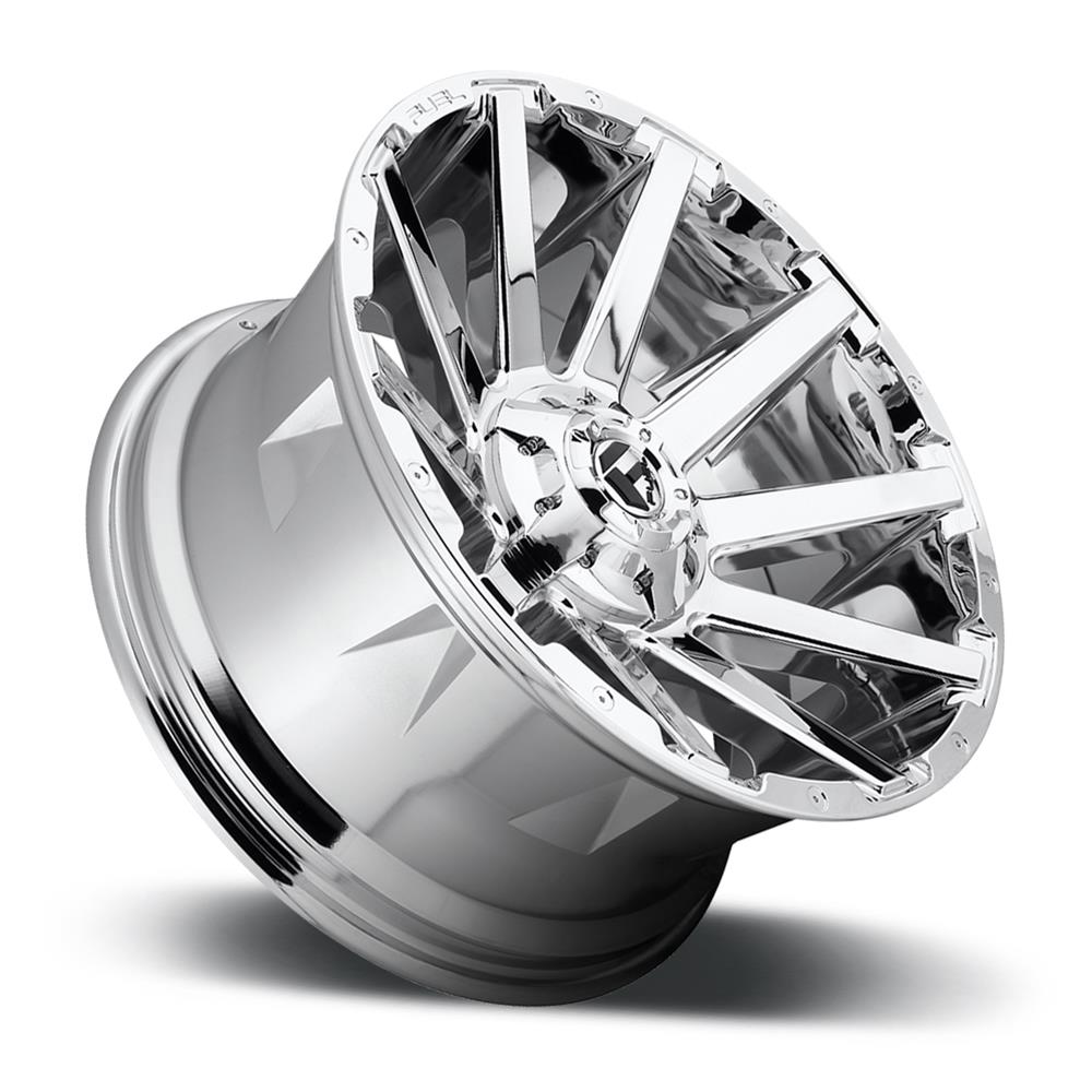 2022 CHEVROLET SILVERADO 2500 HD Fuel Off-Road D61420901857 Fuel Off ...