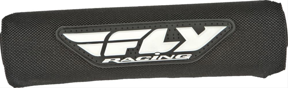Fly Racing 18-97104
