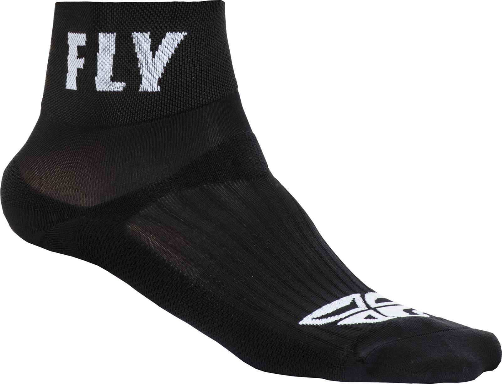 Fly Racing 350-0485L