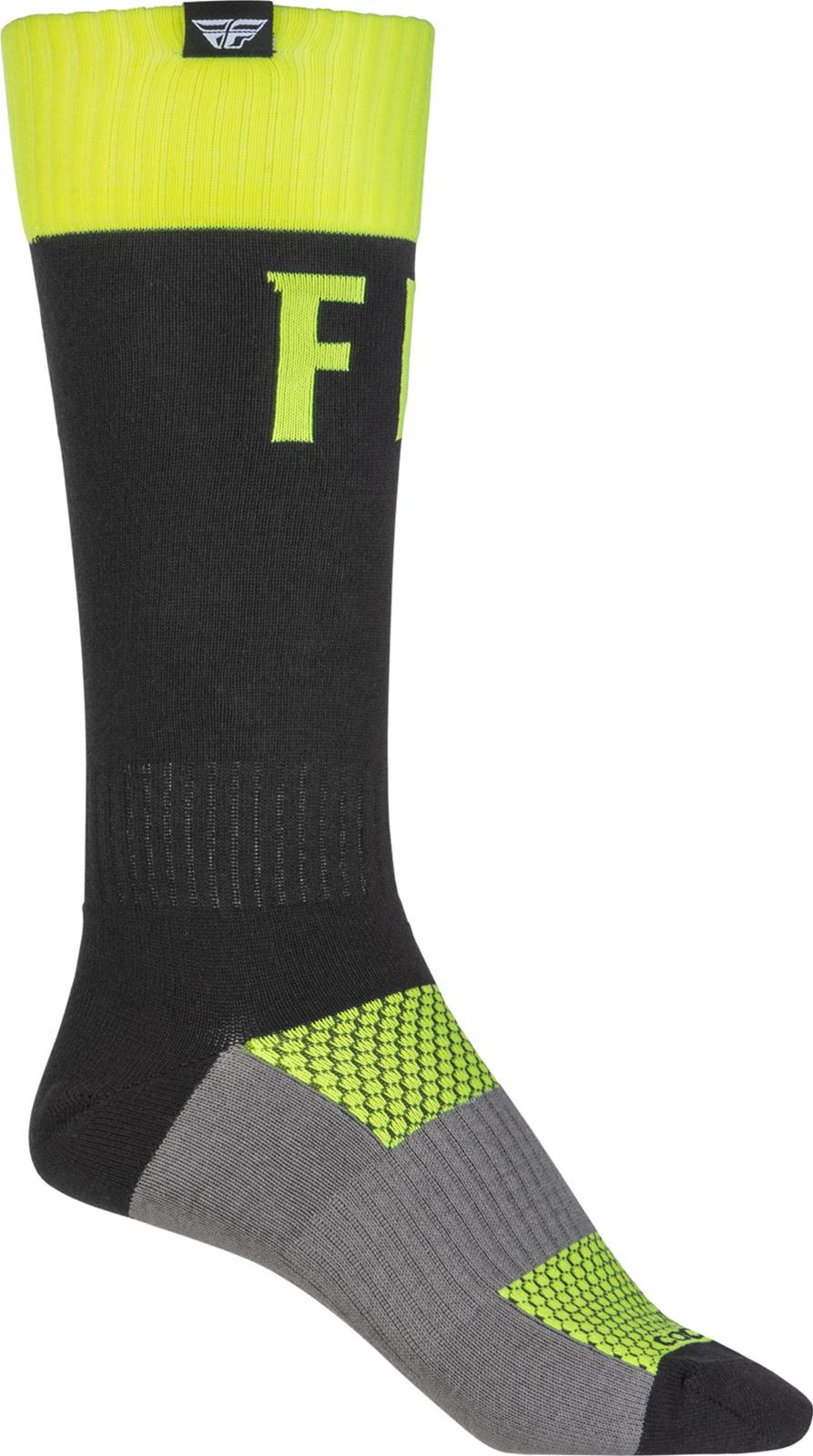 Fly Racing 350-0530S