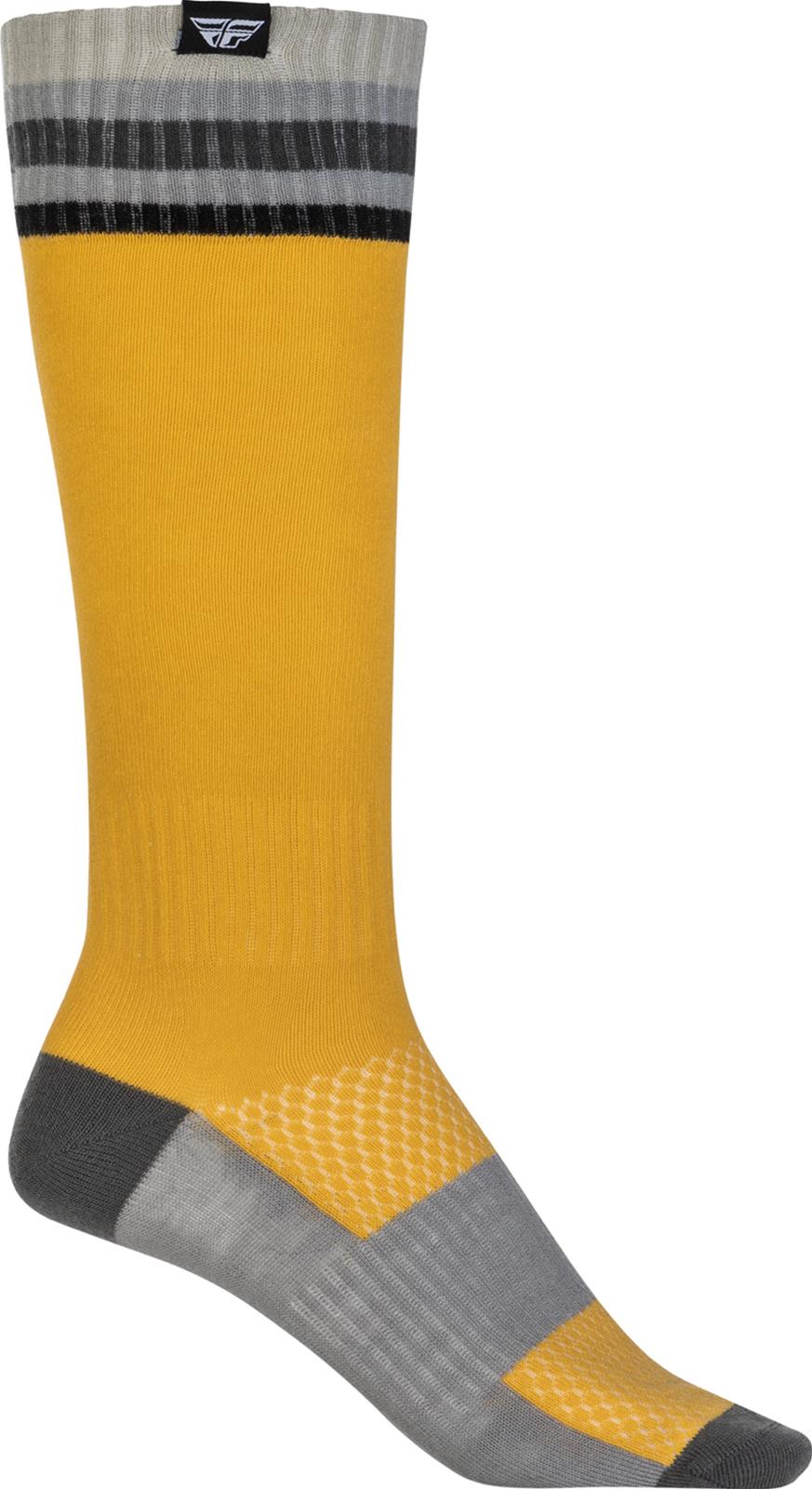 Fly Racing 350-0542L