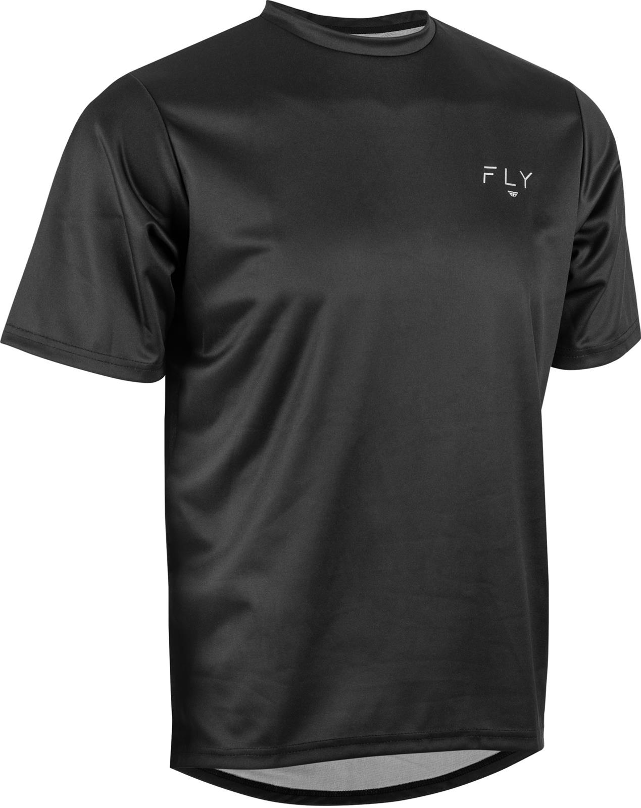 Fly Racing 352-8120S Fly Racing Action Jerseys | Summit Racing