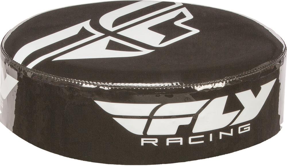 Fly Racing 369-9997 Fly Racing Bar Stool Seats | Summit Racing