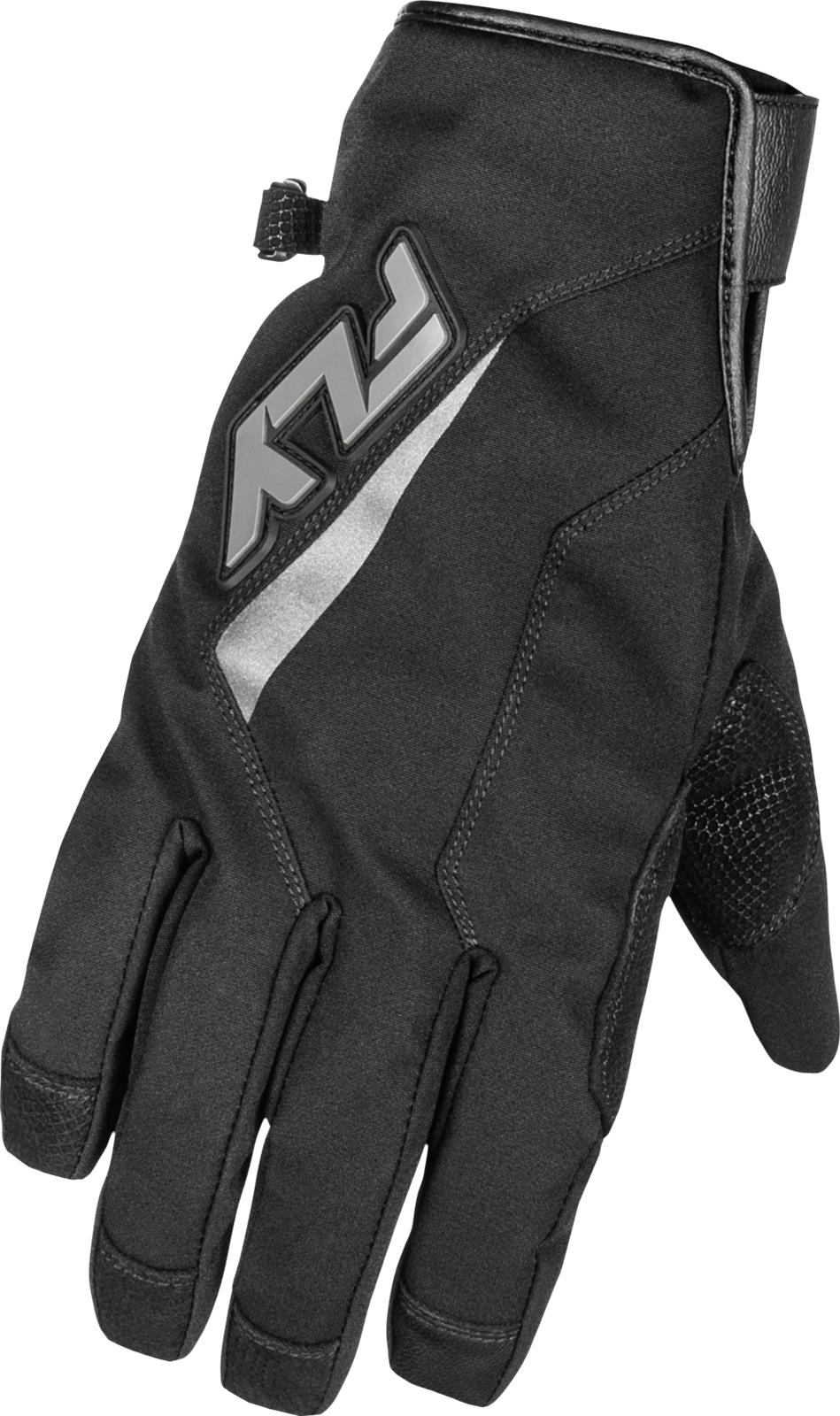 Fly Racing 371-0615M