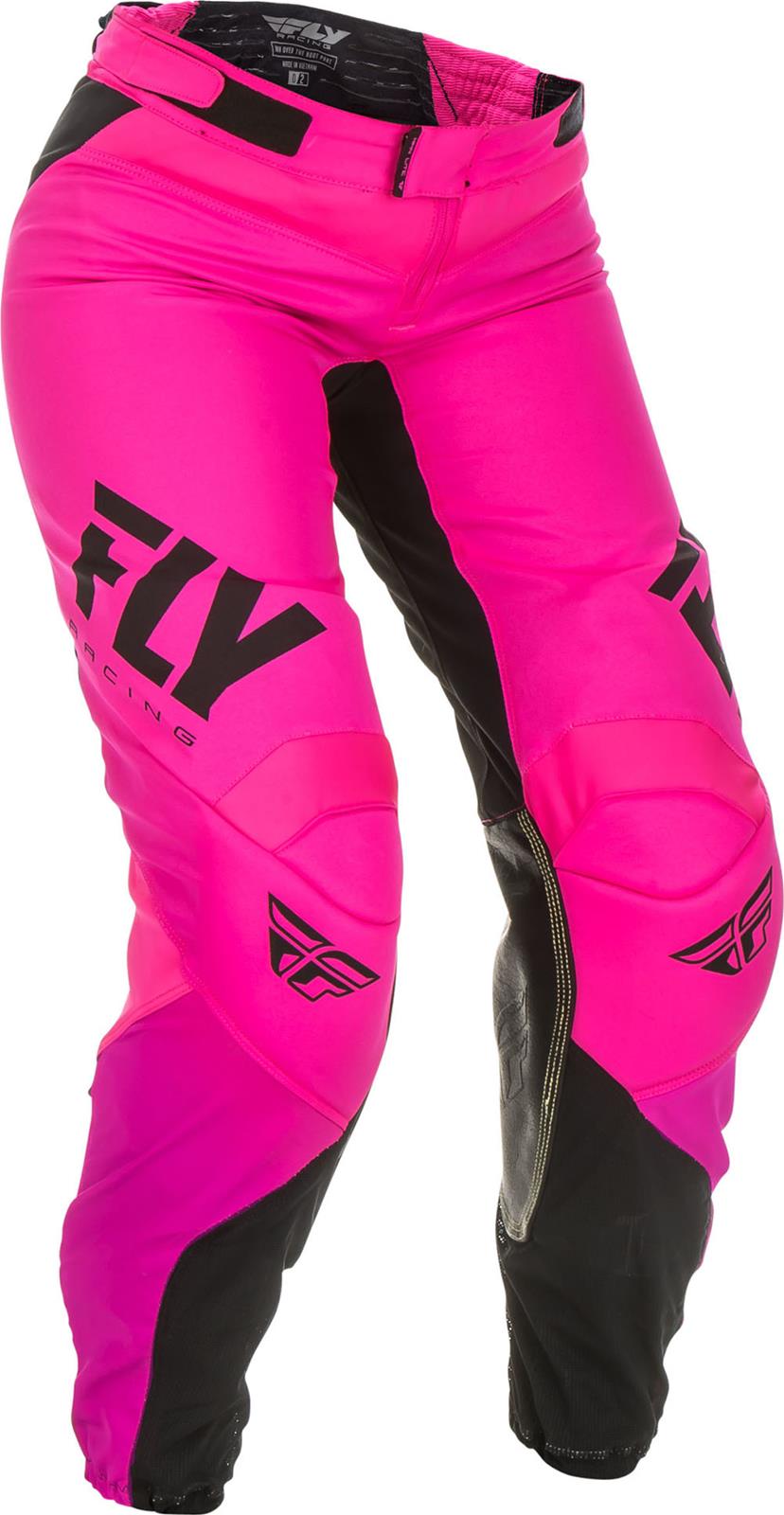 Fly Racing 372-63802