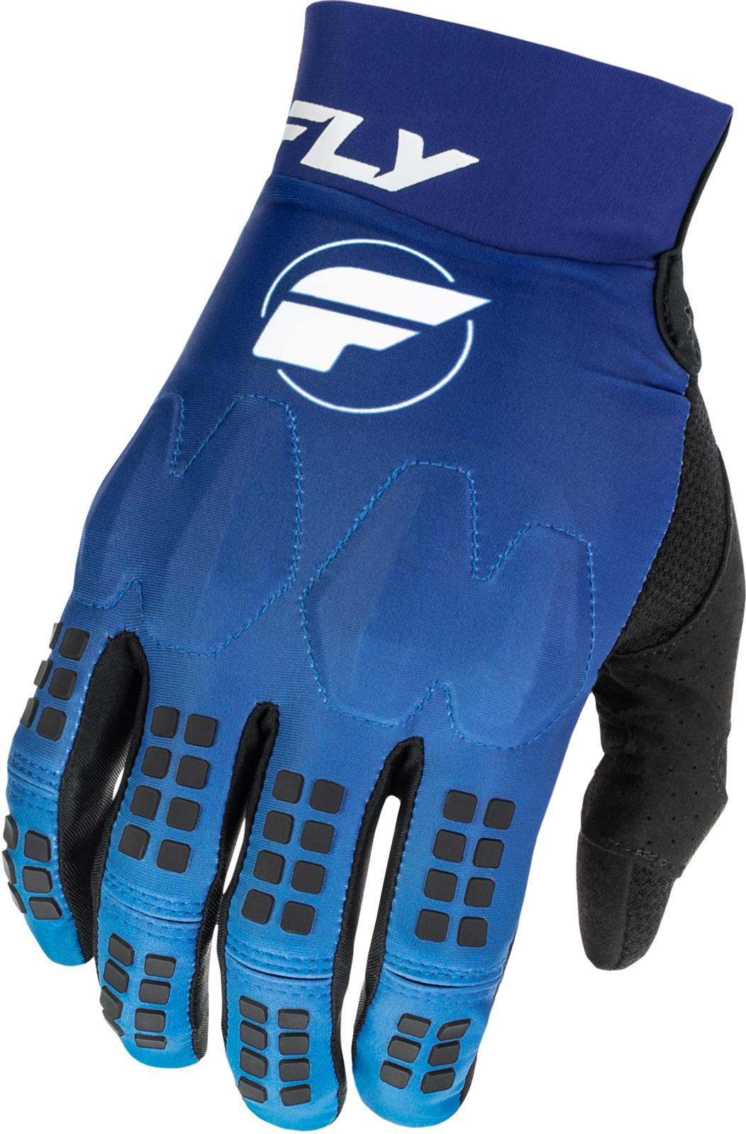 Fly Racing 379-1113X