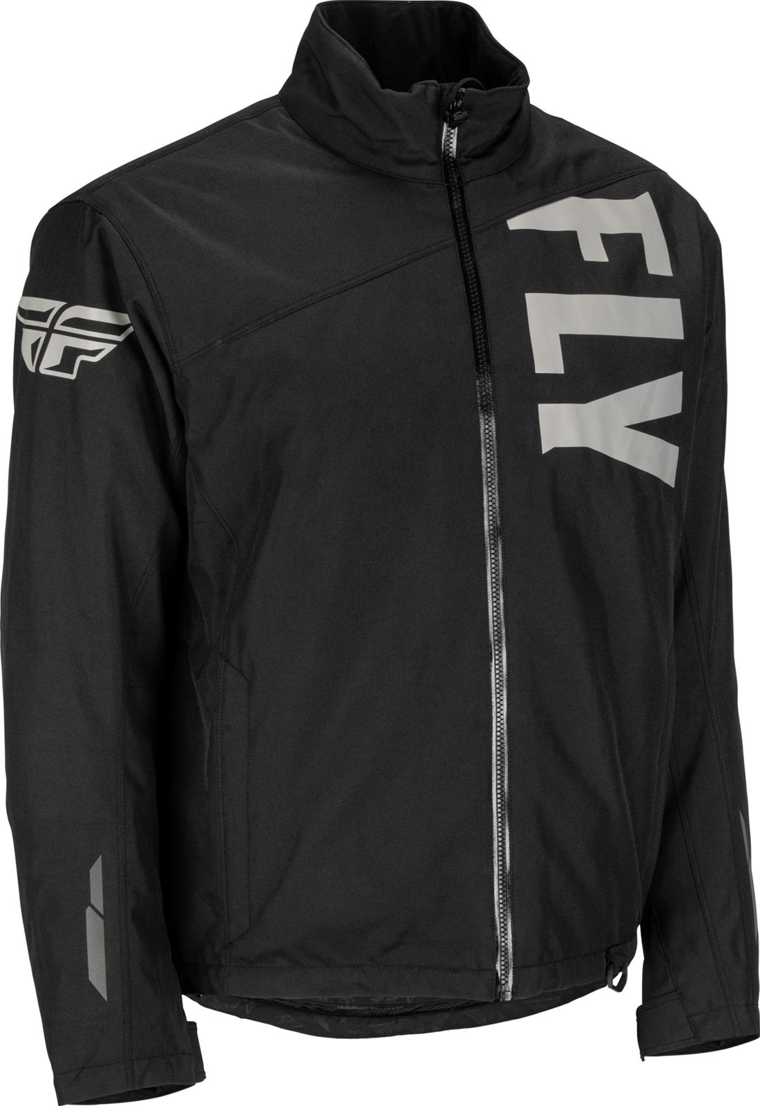 Fly Racing 470-4122S Fly Racing Aurora Jackets | Summit Racing
