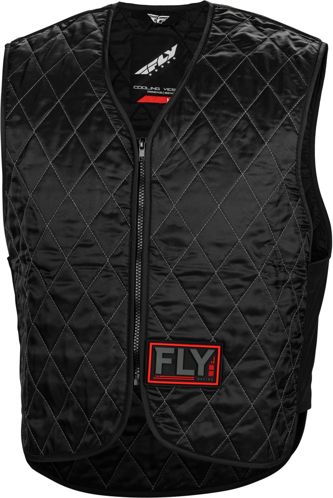 Fly Racing 476-60262X