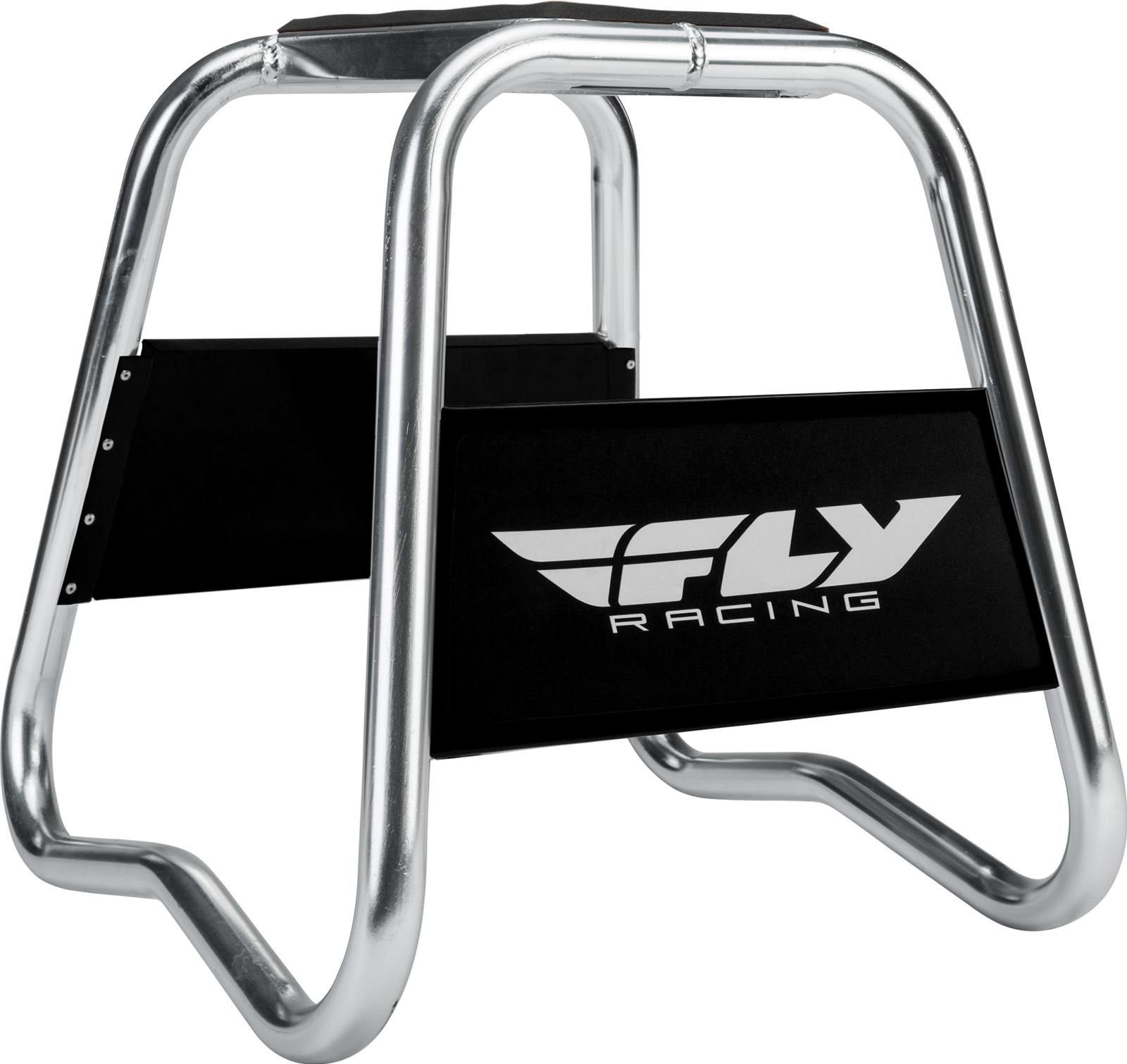 Fly Racing 61-07305