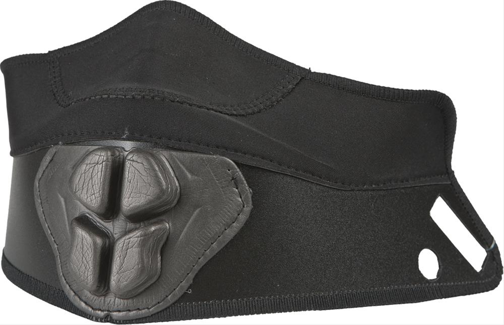 Fly Racing 73-48001 Fly Racing Elite Cold Weather Breath Boxes | Summit ...