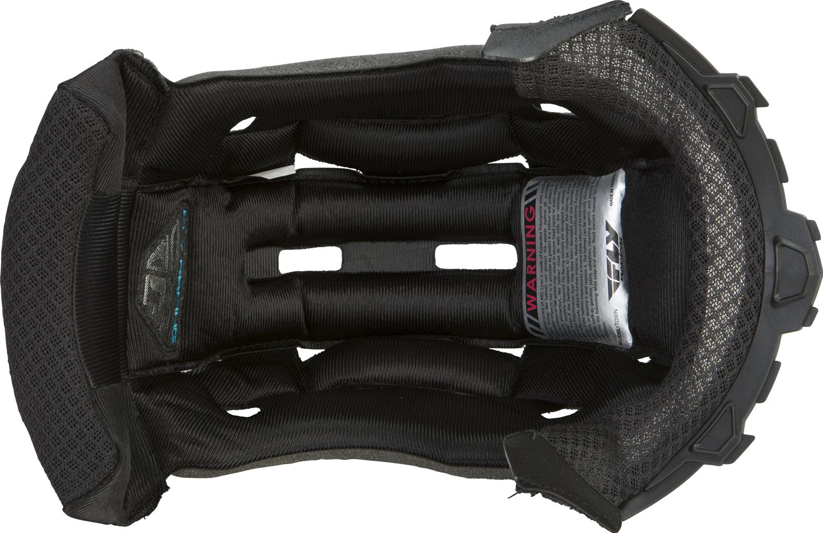 Fly Racing 73-88028S