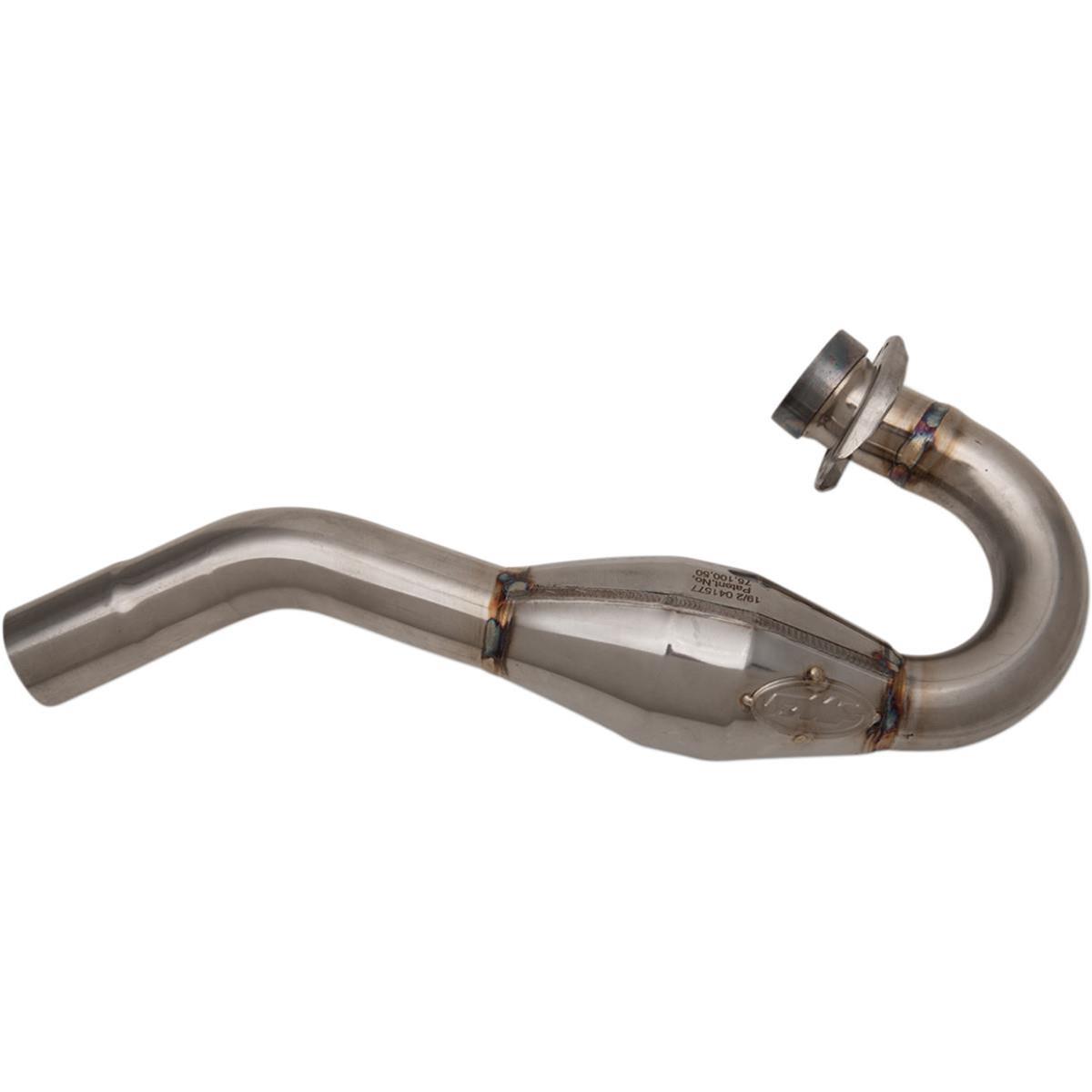 FMF Exhaust 041577 FMF Racing MegaBomb Header Pipes | Summit Racing