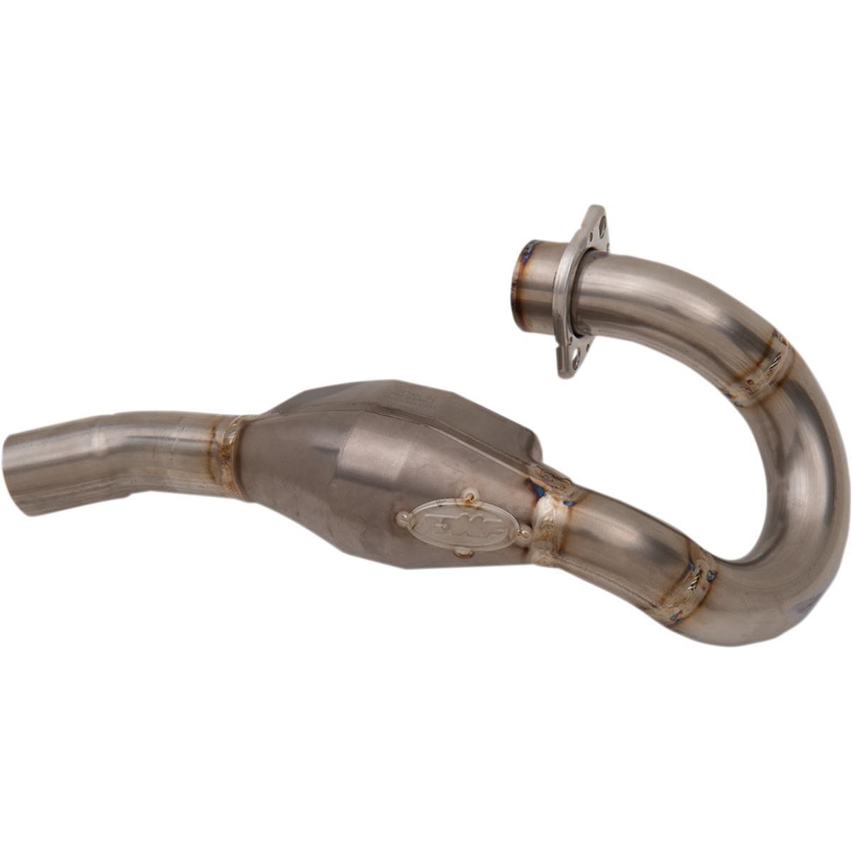 FMF Exhaust 042379 FMF Racing SX MegaBomb Header Pipes | Summit Racing