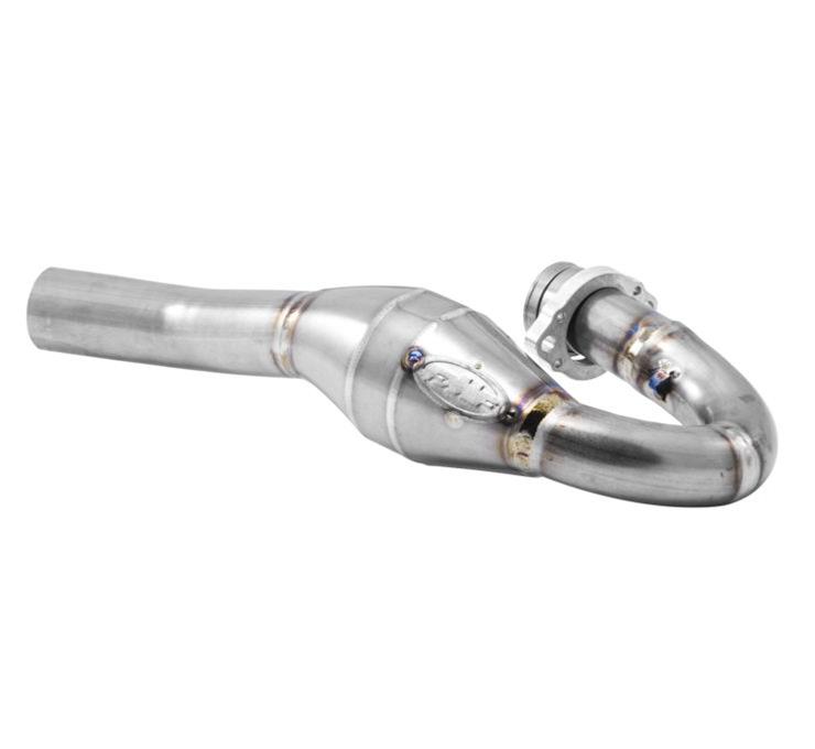 FMF Exhaust 042390 FMF Racing MegaBomb Header Pipes | Summit Racing
