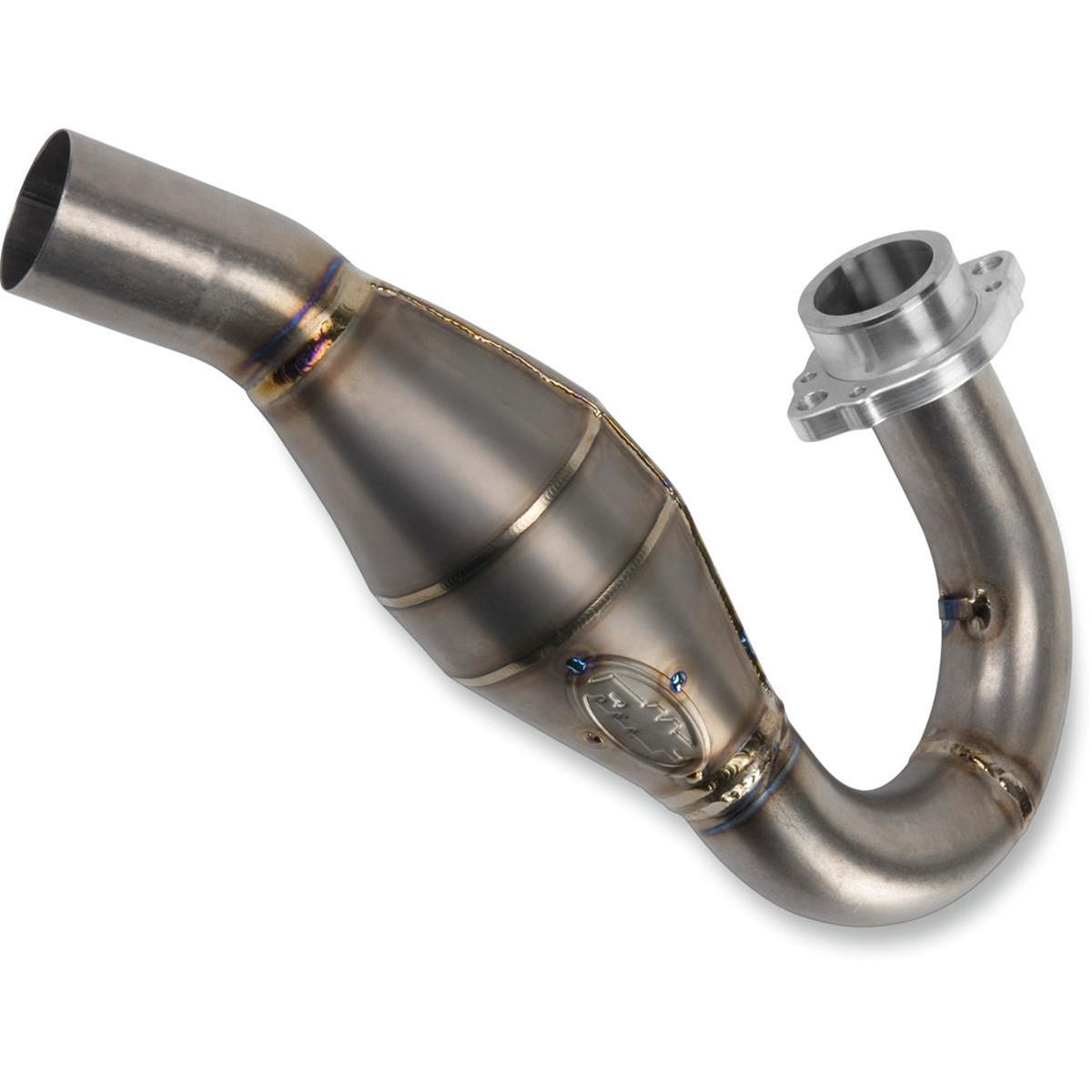 FMF Exhaust 045640 FMF Racing MegaBomb Header Pipes | Summit Racing