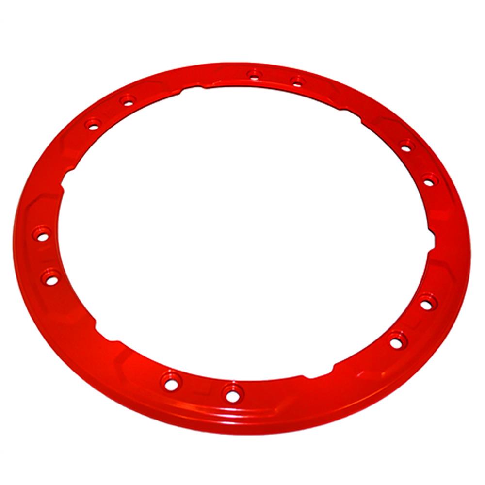 Ford Performance Parts M-1021-BLR Ford Performance Parts Bronco ...