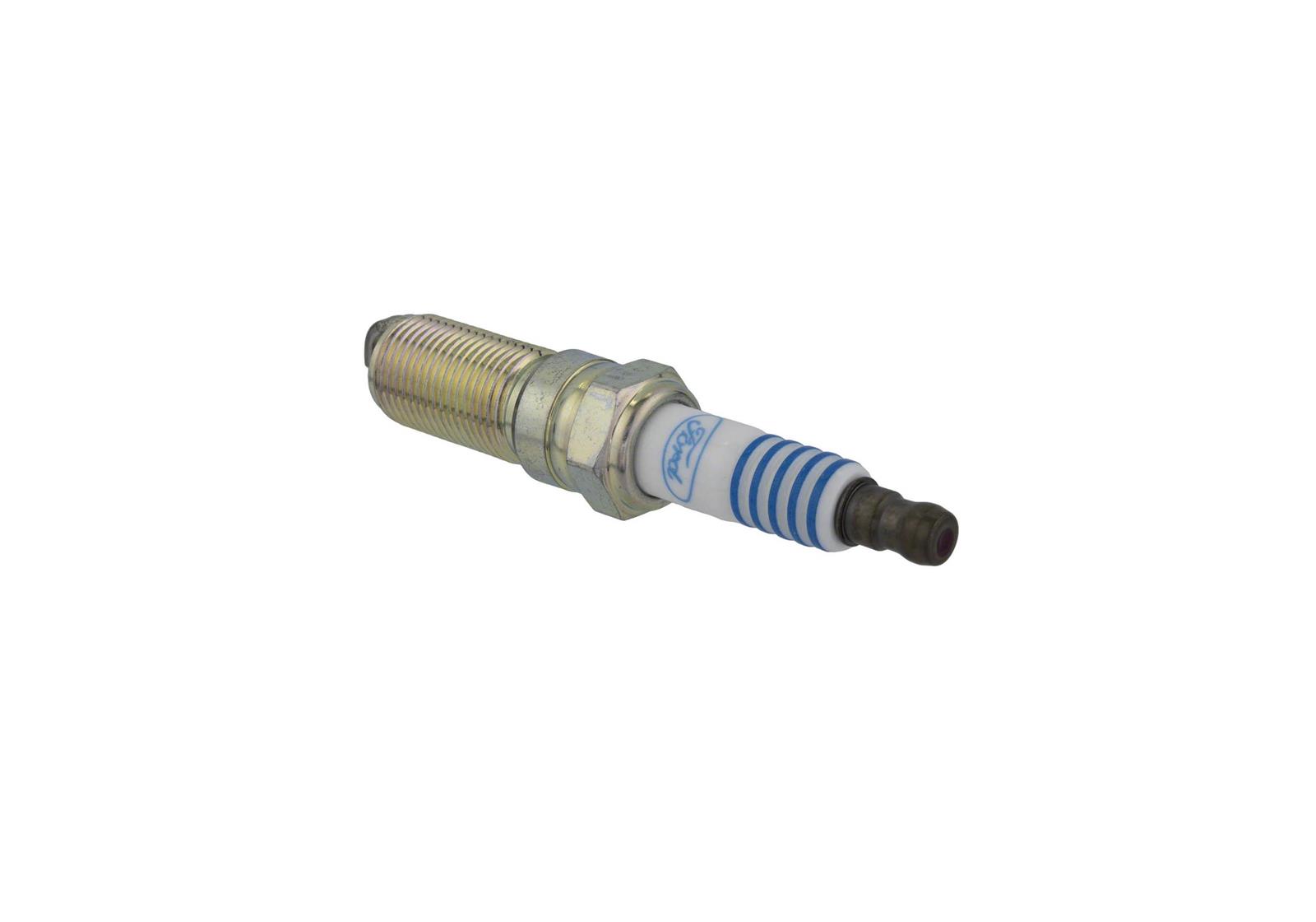 Ford Performance Parts M-12405-35T Ford Performance Parts Spark Plugs ...