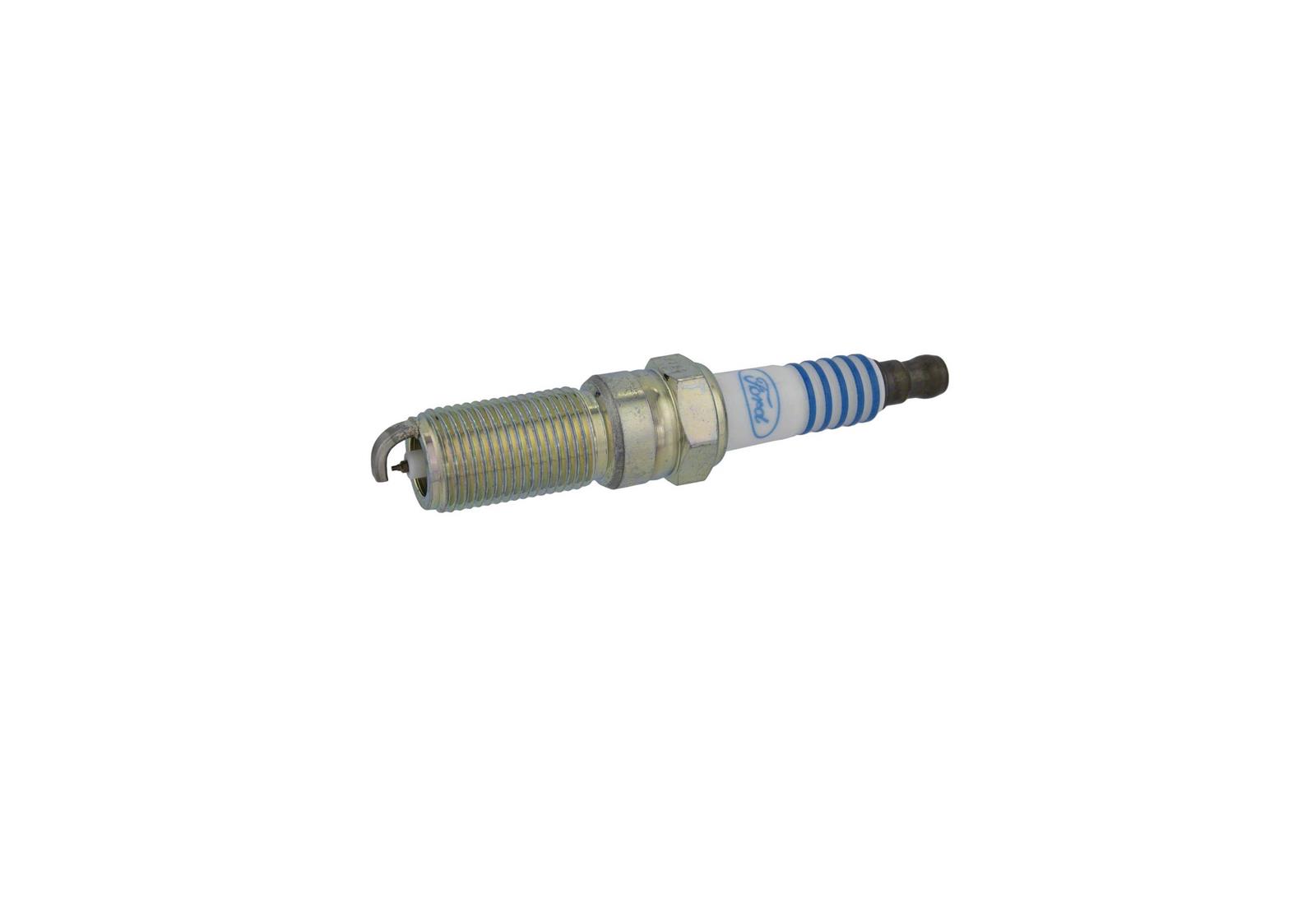 Ford Performance Parts M-12405-35T Ford Performance Parts Spark Plugs ...