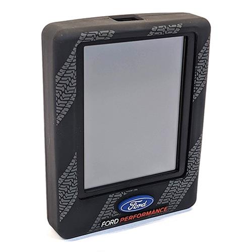 Ford Performance Parts M-12655-F Ford Performance Parts Procal 4 ...