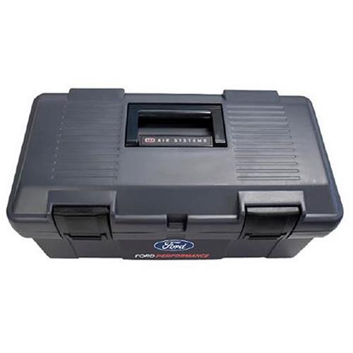 Ford Performance Parts M-1830-FPAC Ford Performance Parts ARB Portable ...