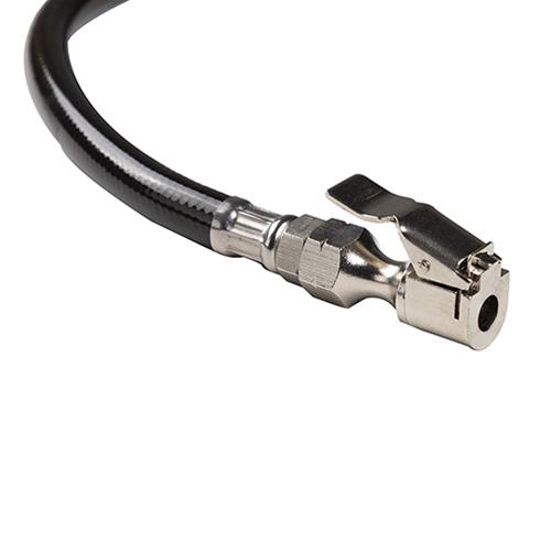 Ford Performance Parts M-1830-TP