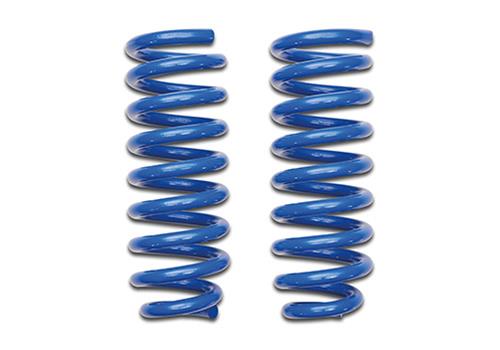 Ford Performance Parts M-3000-H4B Ford Performance Parts F-150 Complete ...