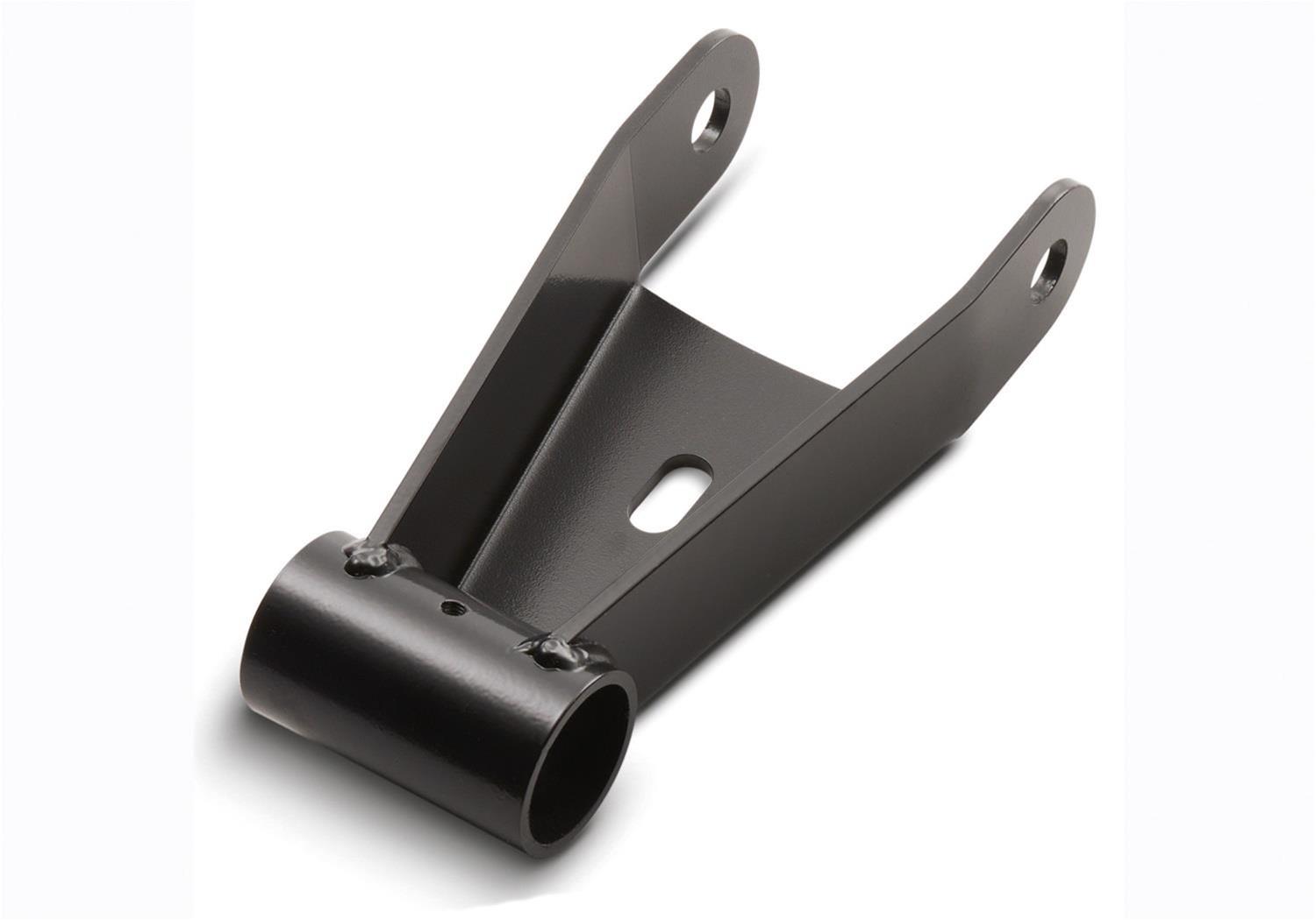 Ford Performance Parts M-3000-HB Ford Performance Parts F-150 Rear ...